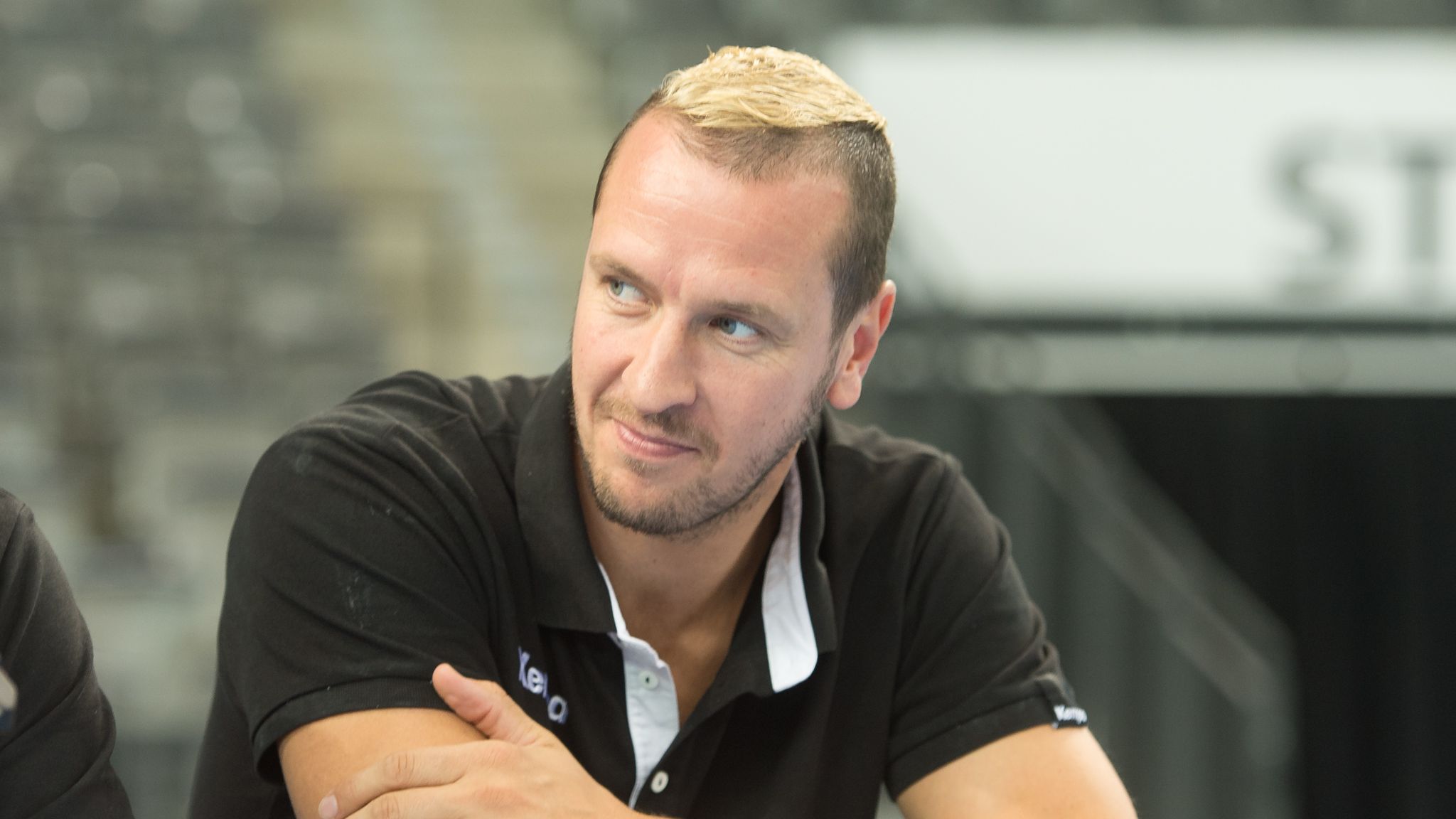 Pascal Hens beendet Handball-Karriere | Handball News | Sky Sport