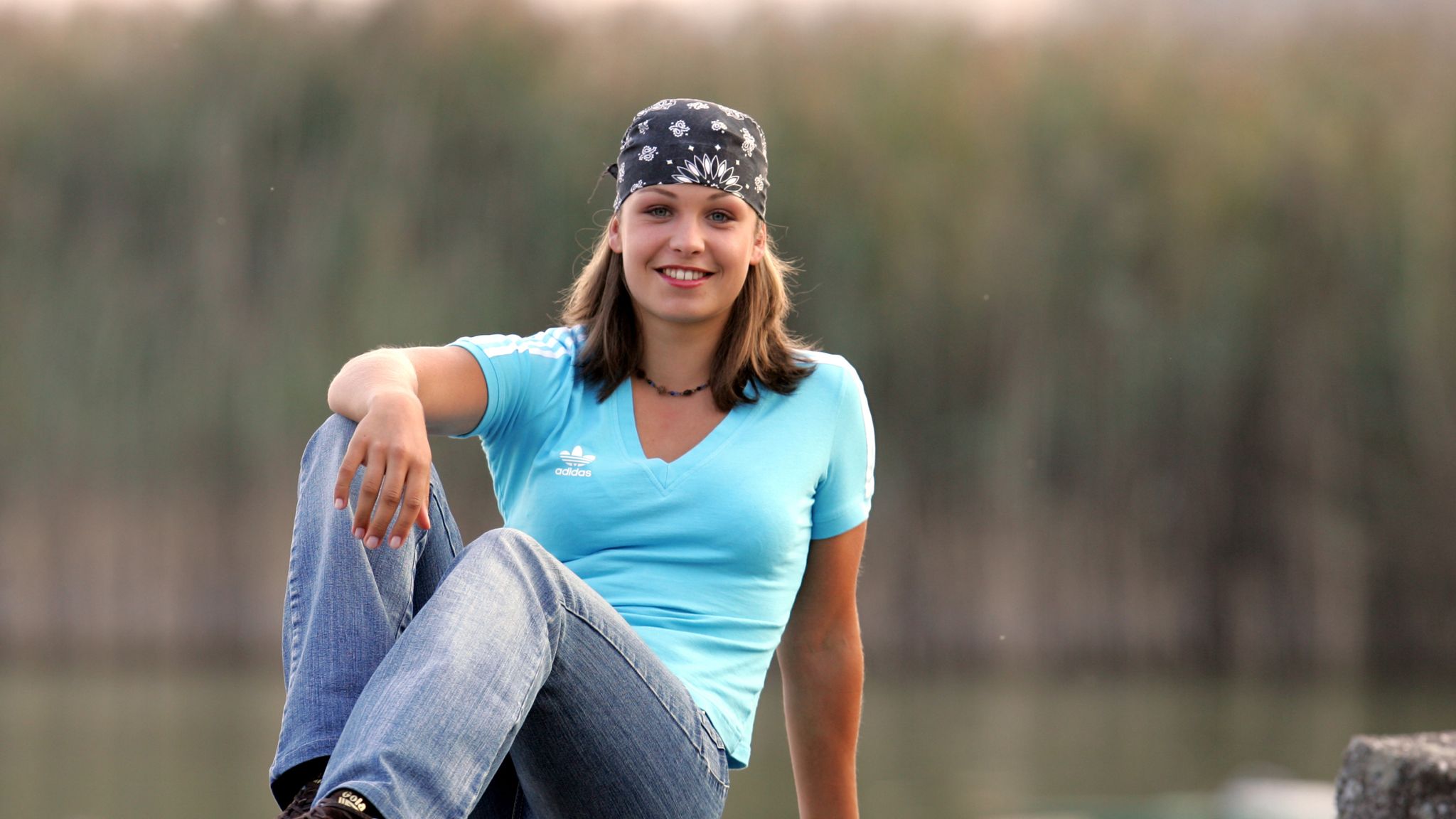 Magdalena Neuner: Eine beeindruckende Biathlon-Karriere | Wintersport ...