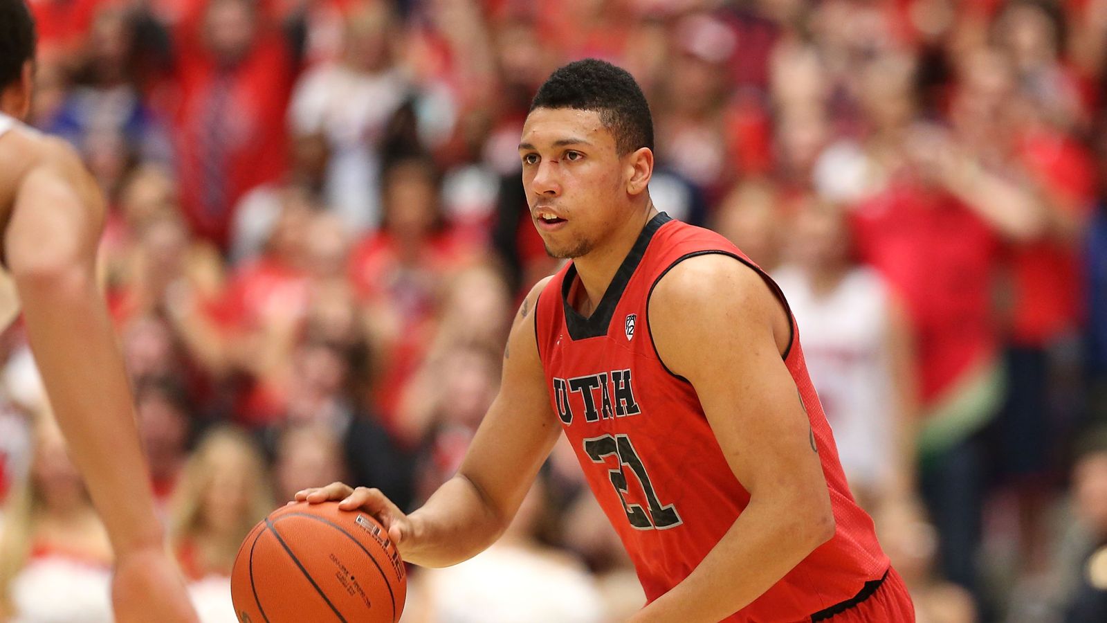 Göttingen verpflichtet Loveridge | Basketball News | Sky Sport