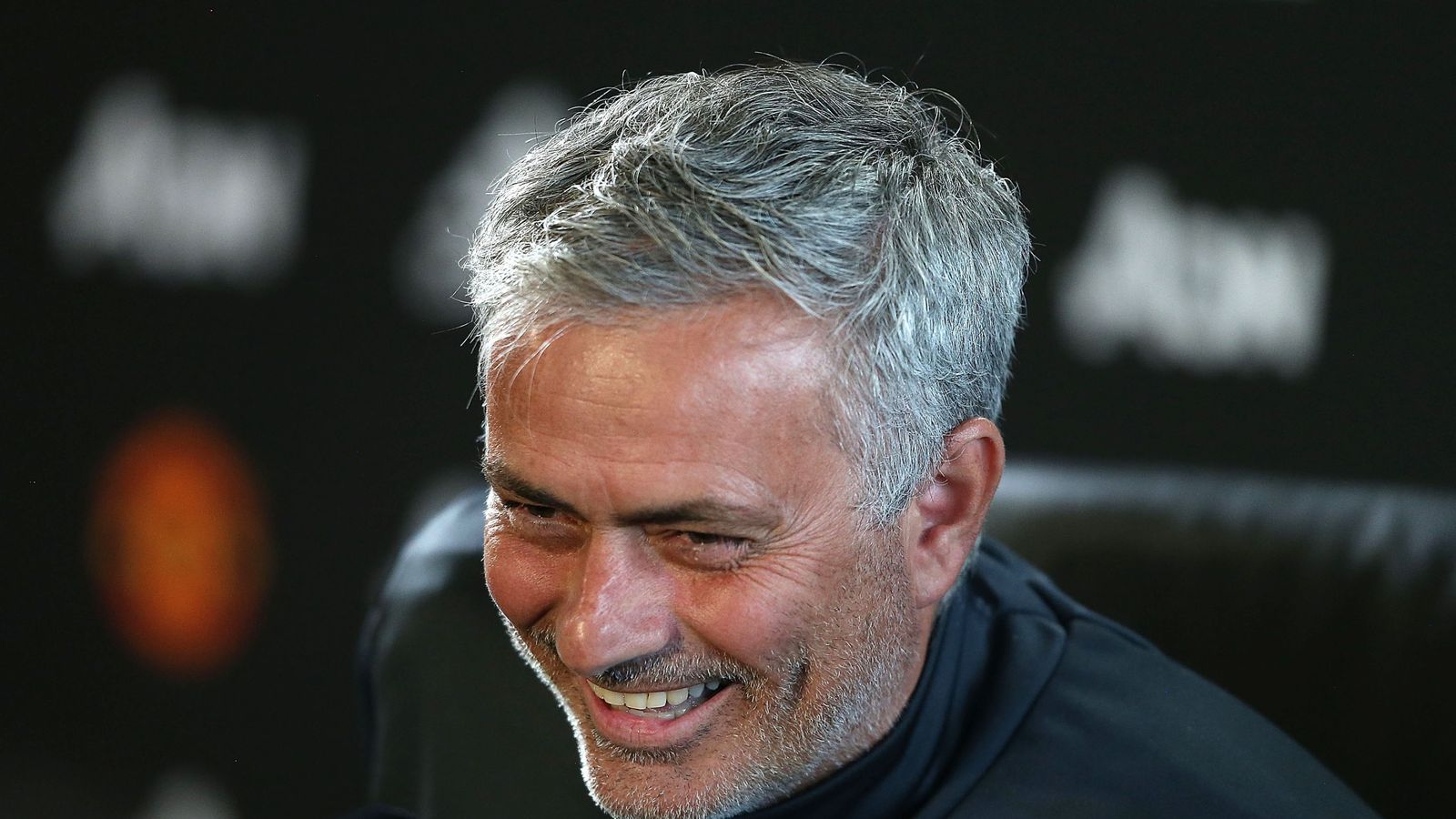 Wird Jose Mourinho im Sommer Nachfolger von Heynckes beim FC Bayern ...