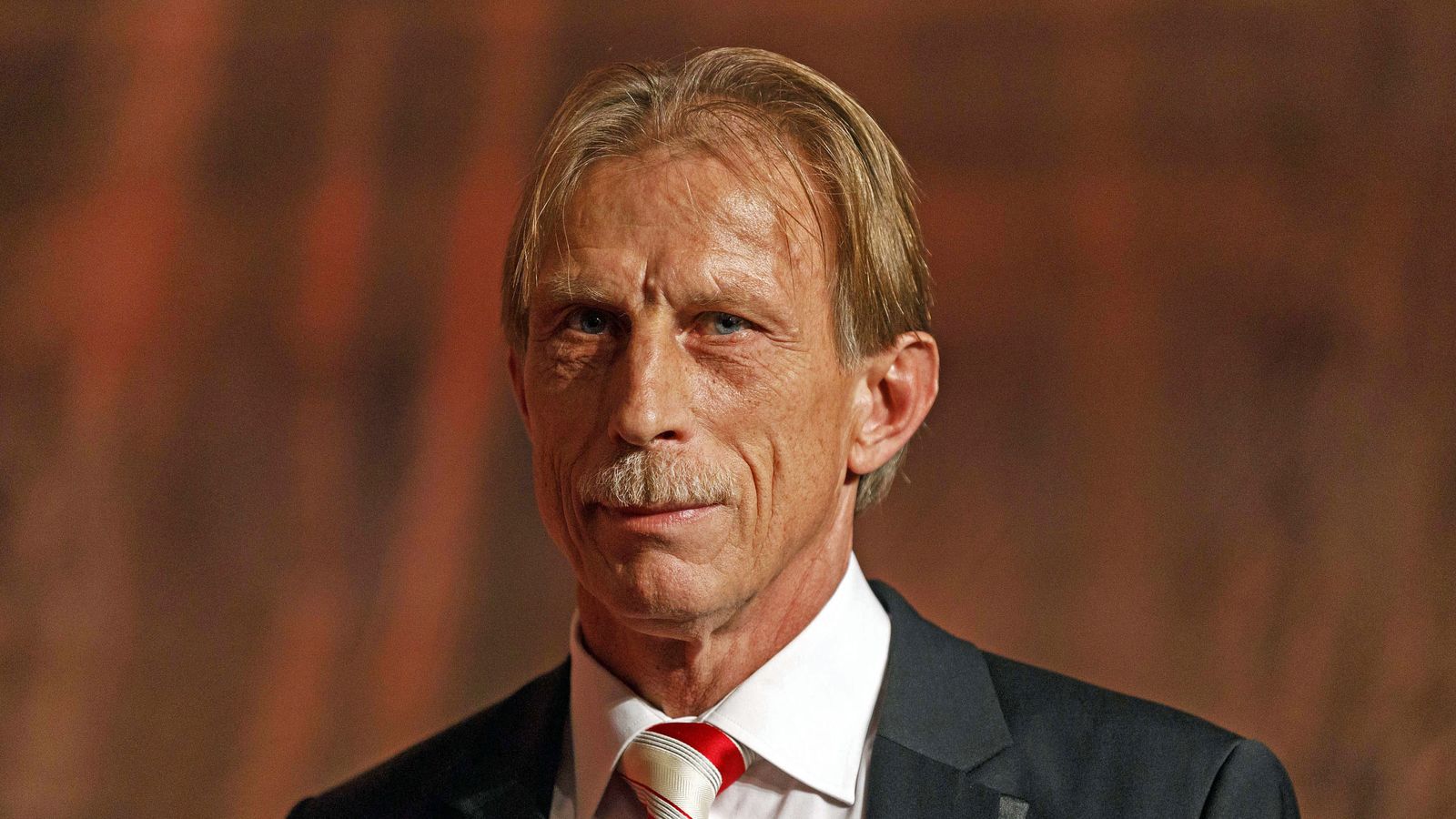 Christoph Daum: Das ist für die Bayern gegen Besiktas wichtig | Fußball ...