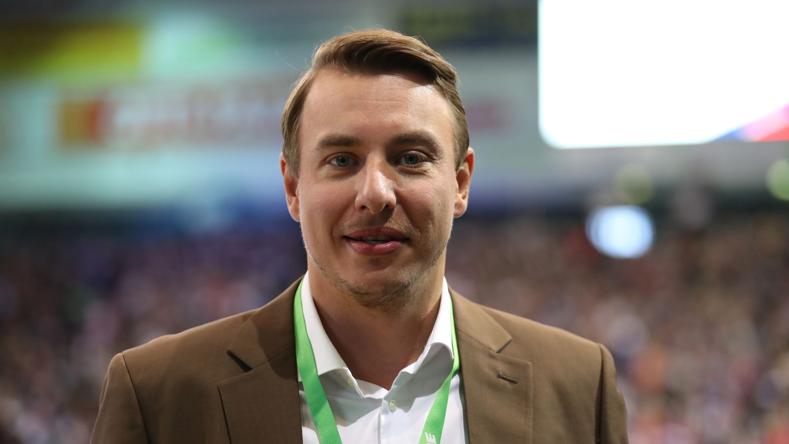 THW Kiel: Gislason hört auf - Zebra-Legende Jicha soll übernehmen ...