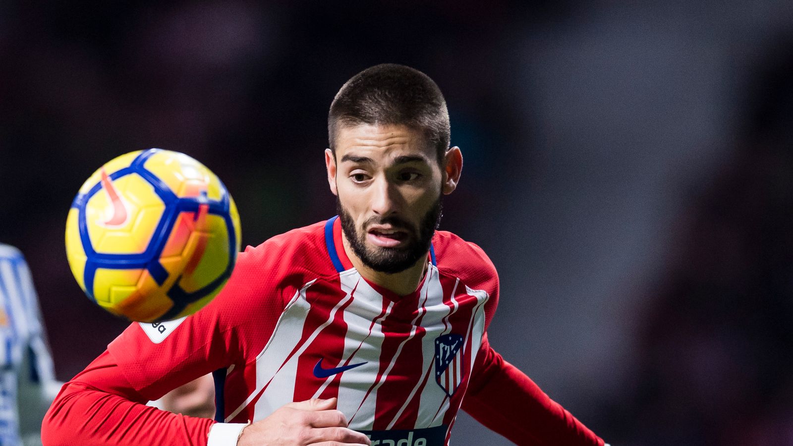 Diese Stars werden ganz heiß gehandelt | Fußball News | Sky Sport