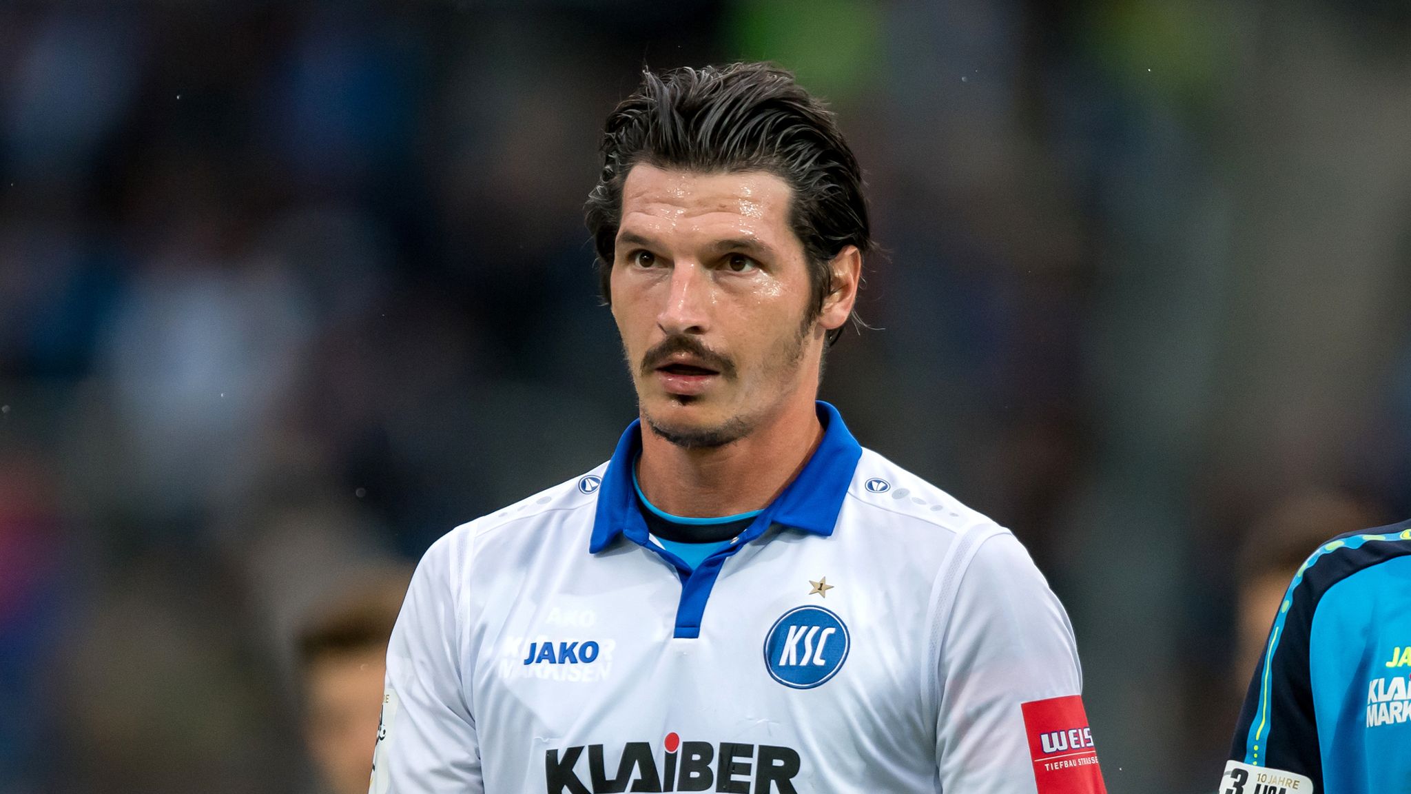 Sky stellt auf: So sieht die perfekte Weihnachts-Elf aus | Fußball News ...