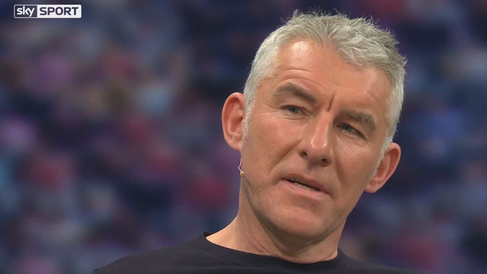 Ex-Schalke-Coach Slomka überzeugt: S04 hat alles für Meyer getan ...