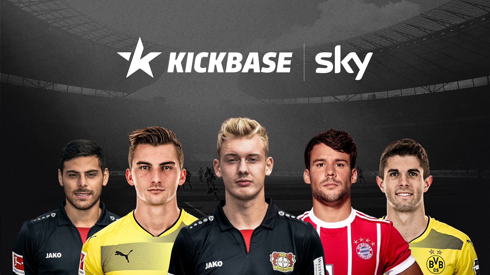 Fußball-Manager: Kicker Interactive, Comunio Und Kickbase – TWMWFE