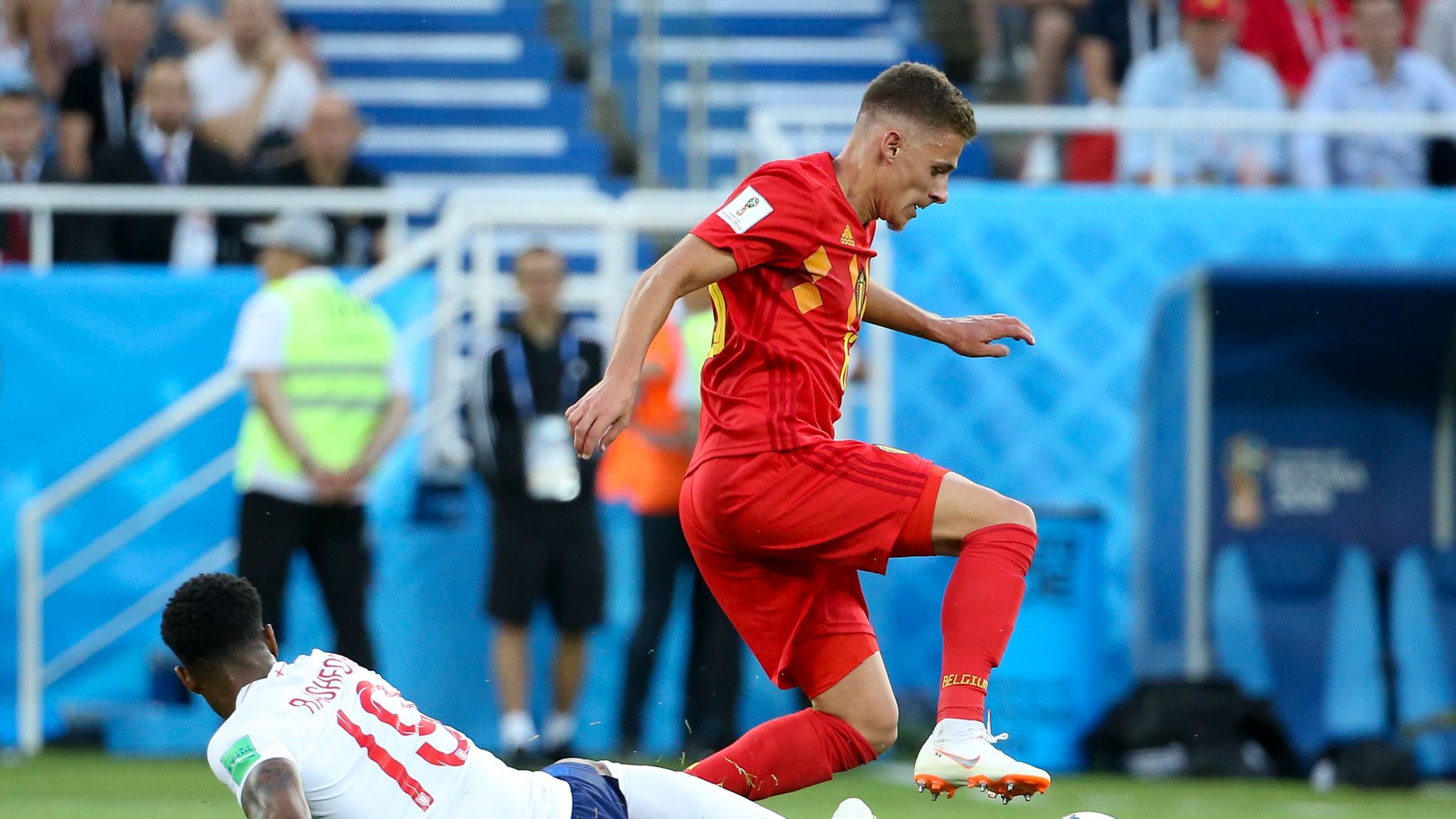 So Viel Bundesliga Steckt Noch In Der WM FIFA WM News Sky Sport so-viel-bundesliga-steckt-noch-in-der-wm-fifa-wm-news-sky-sport