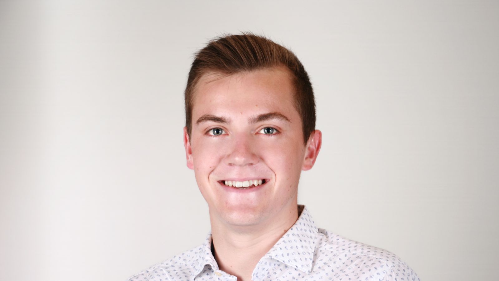 Autoren bei Sky Sport: Alexander Kast | Fußball News | Sky Sport