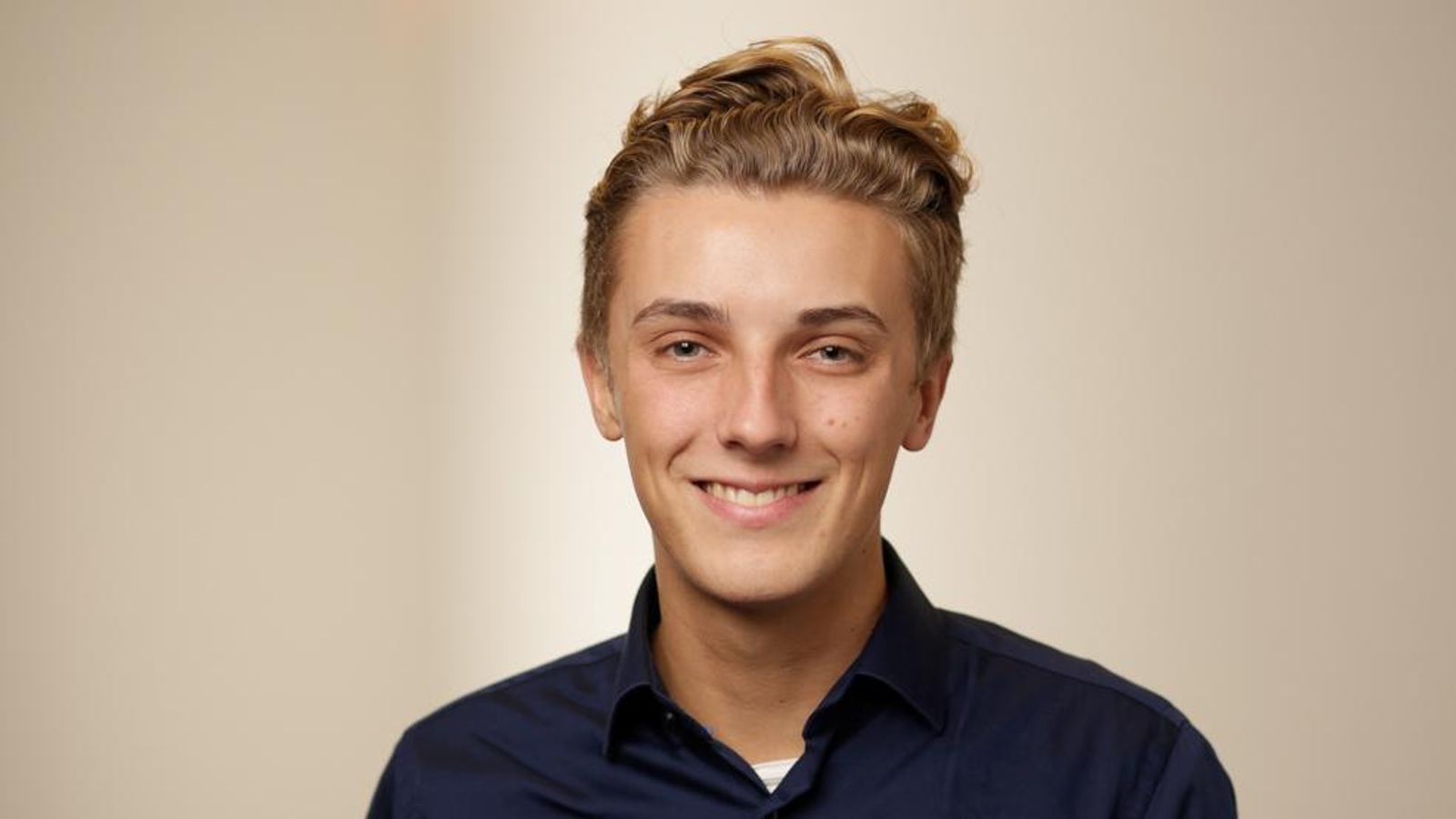 Autoren bei Sky Sport: Daniel Pfaff | Fußball News | Sky Sport