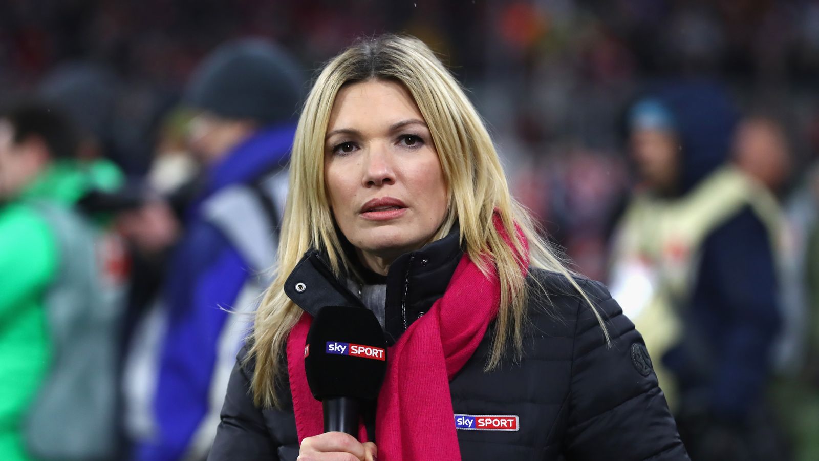 Champions League im Free-TV und Livestream | Fußball News | Sky Sport