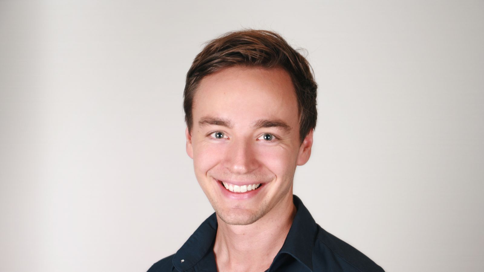 Autoren bei Sky Sport: Robin Schmidt | Fußball News | Sky Sport