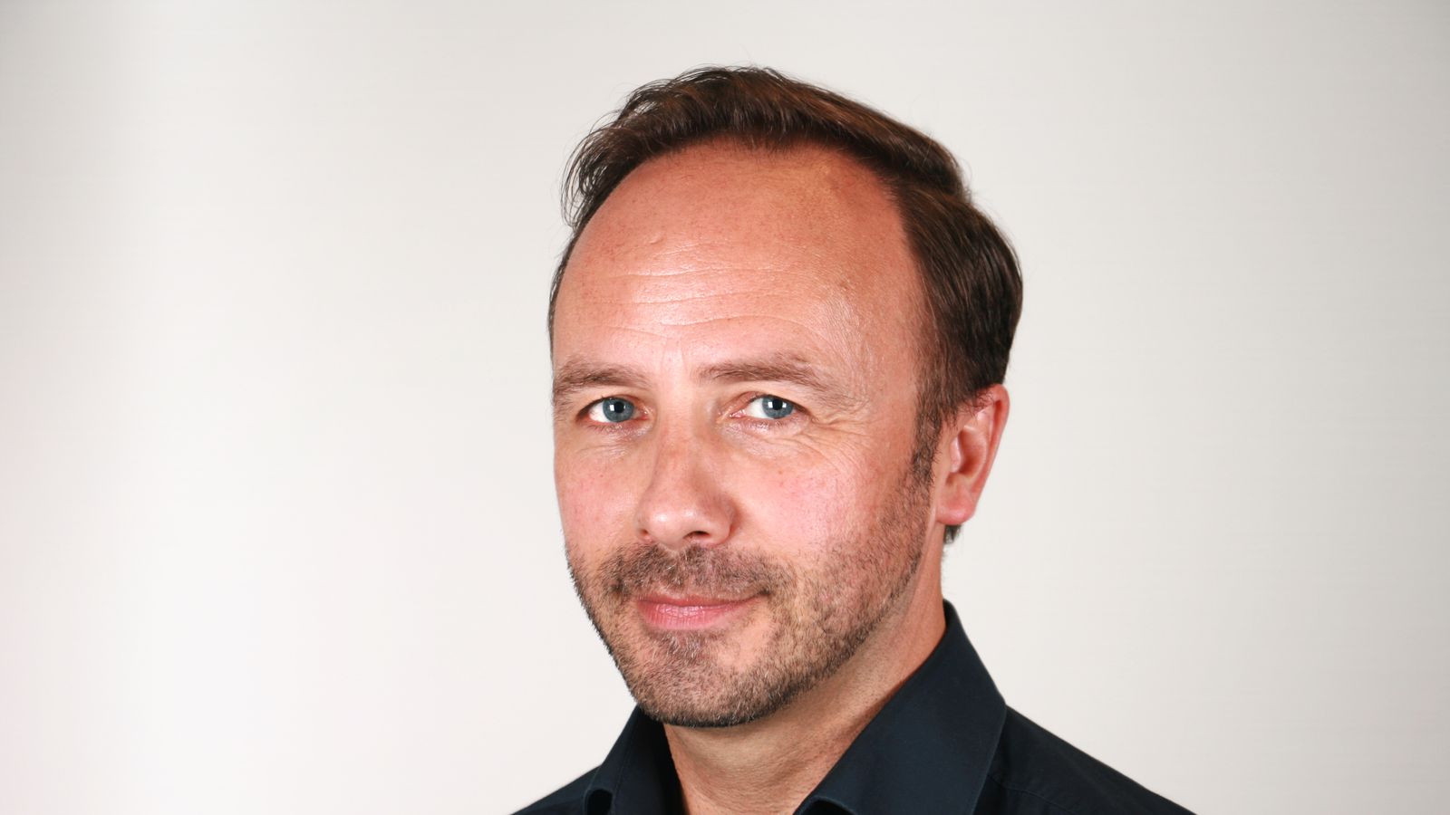 Autoren bei Sky Sport: Thorsten Mesch | Fußball News | Sky Sport