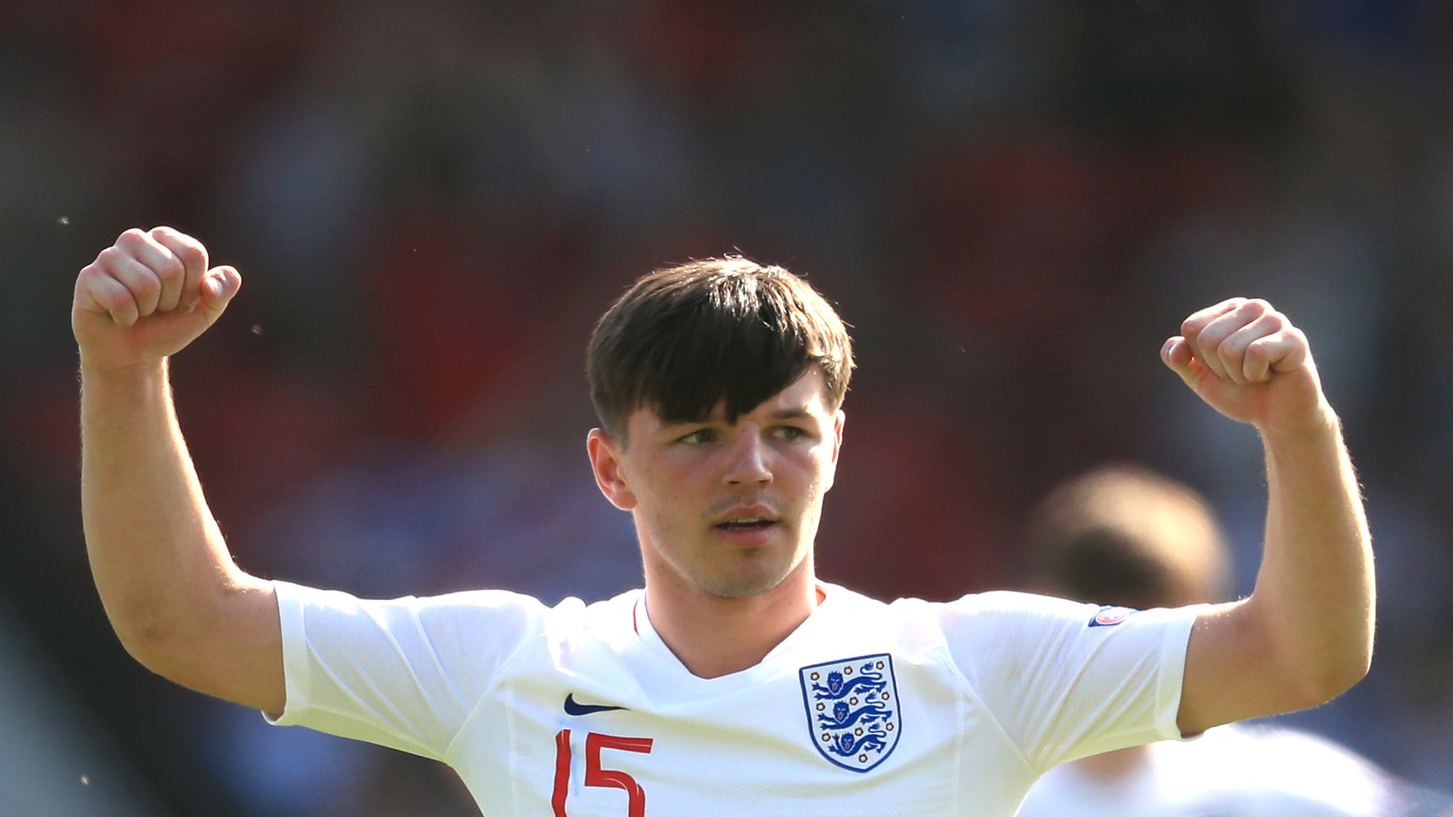 Bobby Duncan kommt: FC Liverpool holt Cousin von Steven Gerrard ...