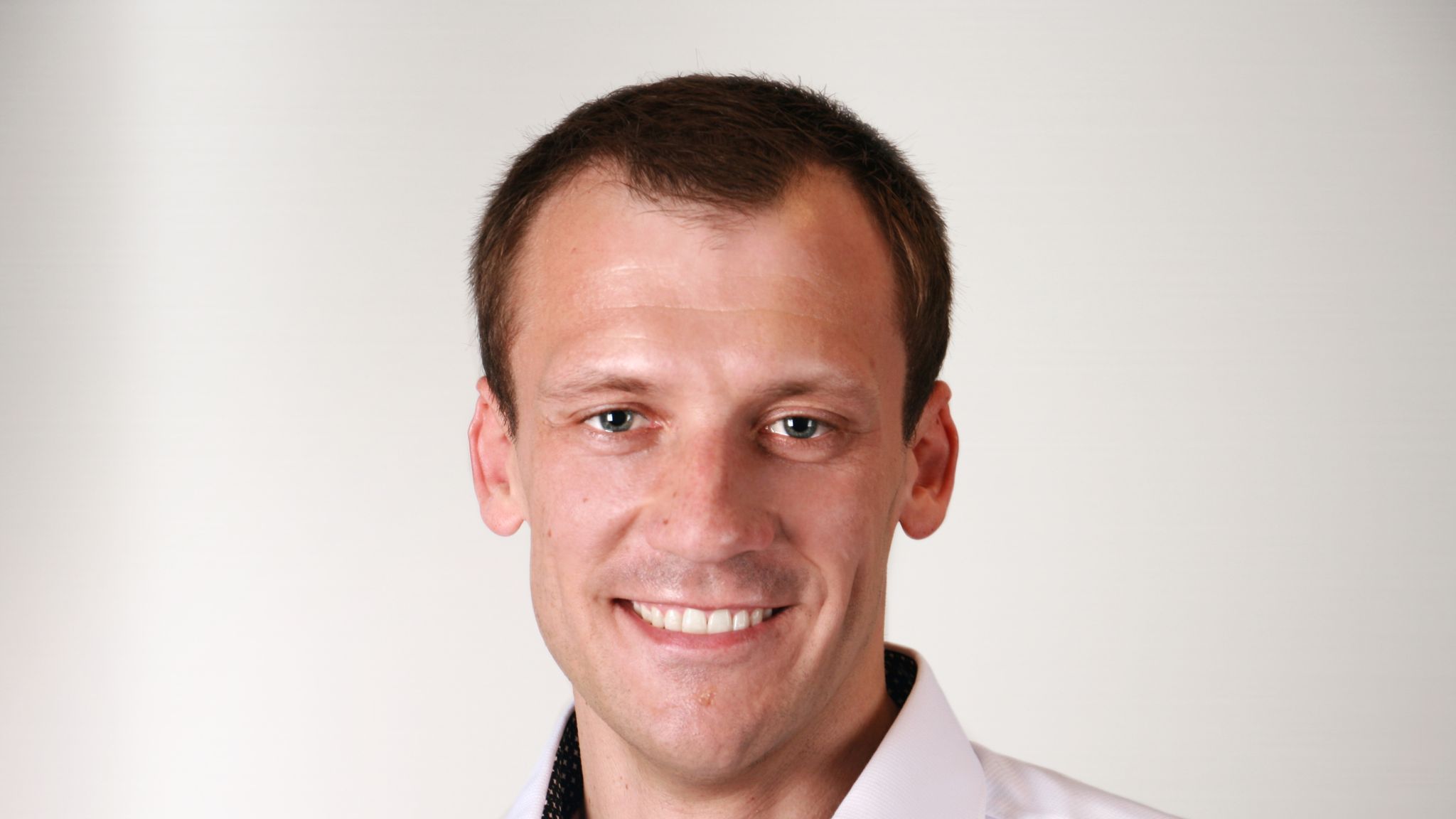 Autoren bei Sky Sport: Marcus Friedrich | Fußball News | Sky Sport