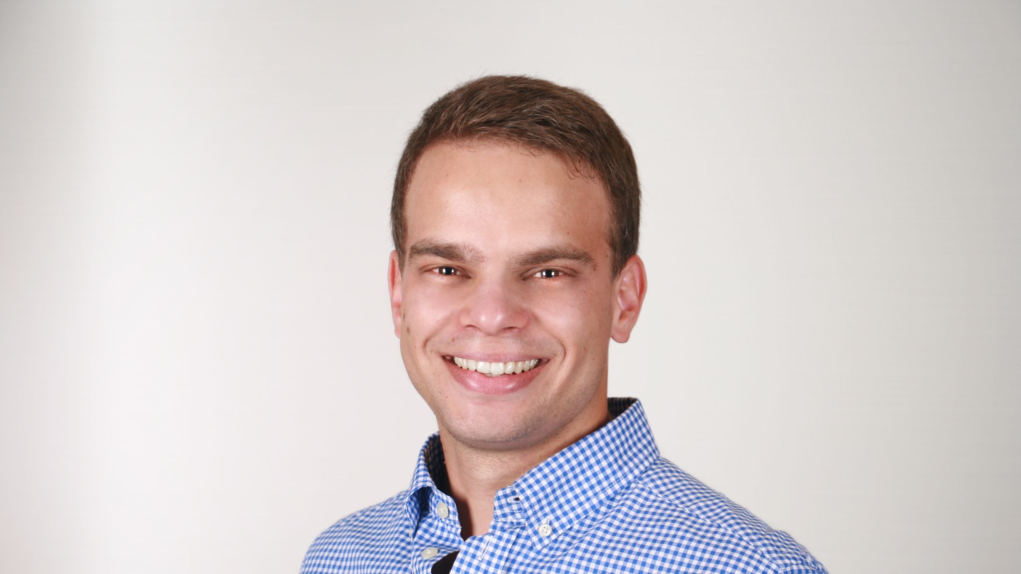 Autoren bei Sky Sport: Matthias Donaubauer | Fußball News | Sky Sport