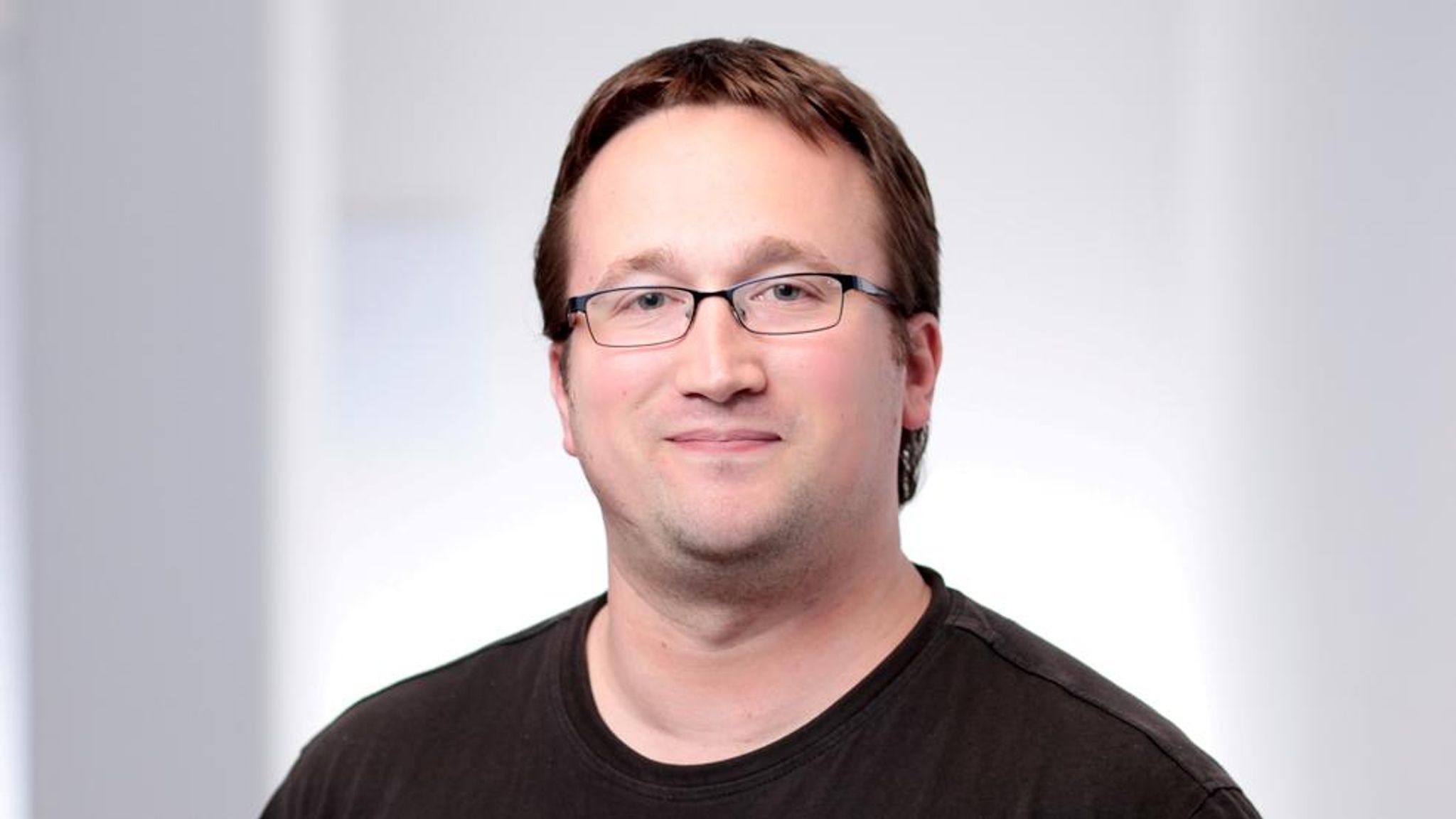 Autoren bei Sky Sport: Robert Gherda | Fußball News | Sky Sport