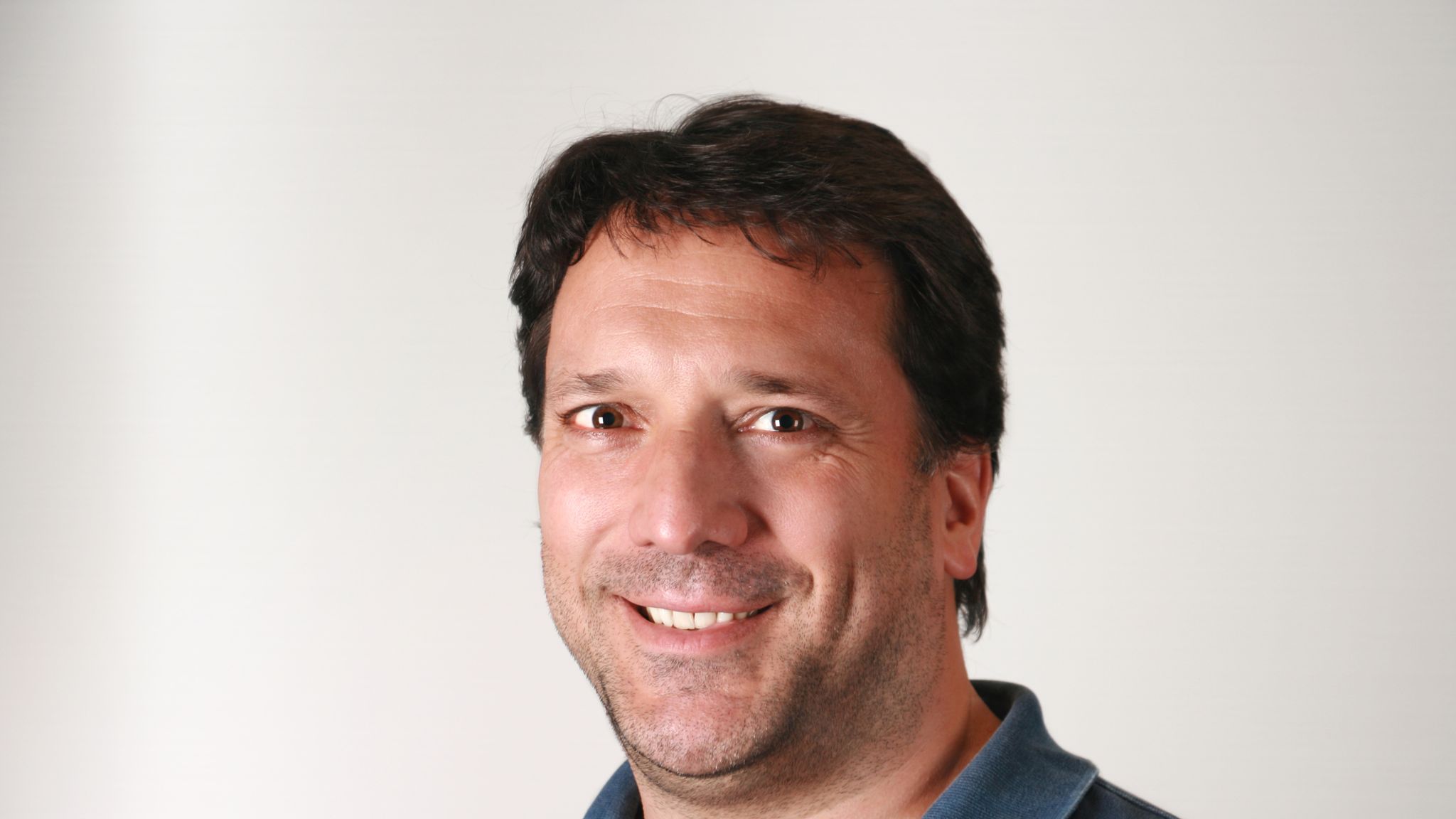 Autoren bei Sky Sport: Sven Becker | Fußball News | Sky Sport