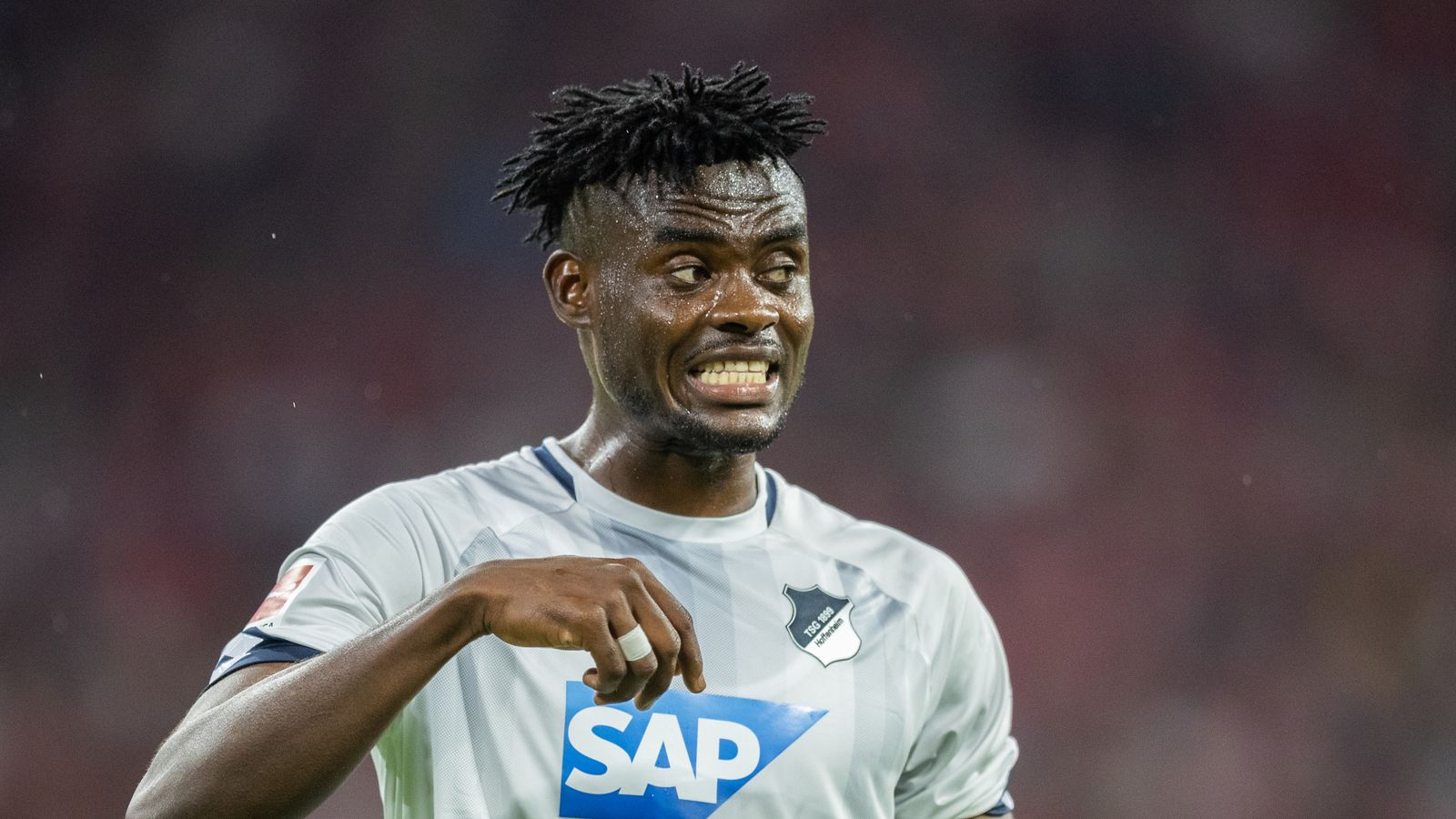 Bundesliga: Das Zwischenzeugnis der Neuzugänge | Fußball News | Sky Sport