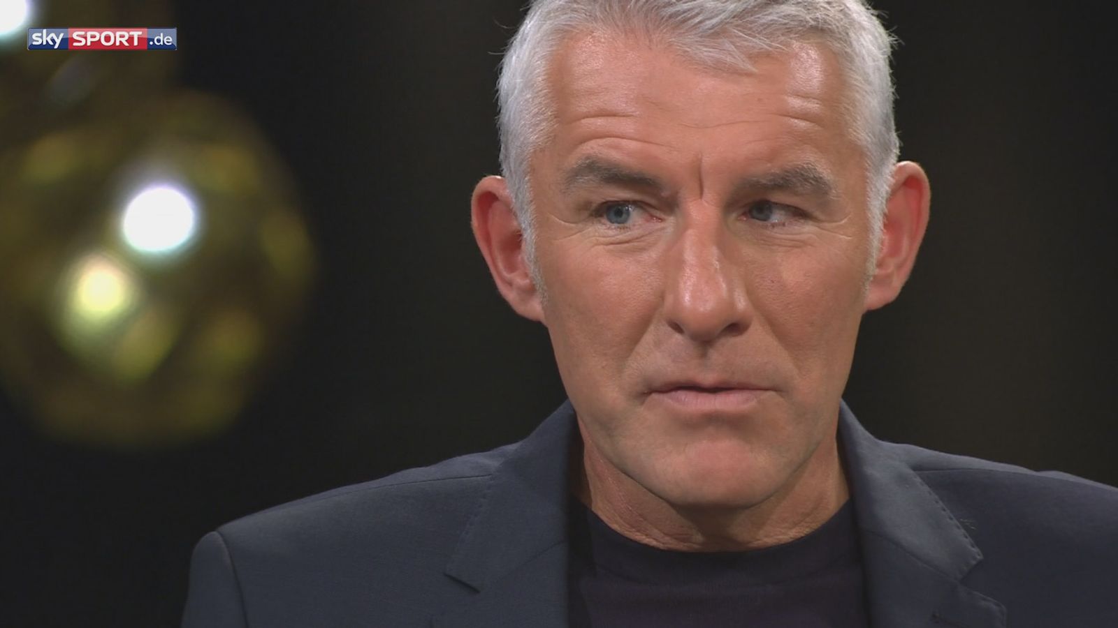 FC Bayern in der Mini-Krise: Slomka vertraut Kovac-Plan | Fußball News ...