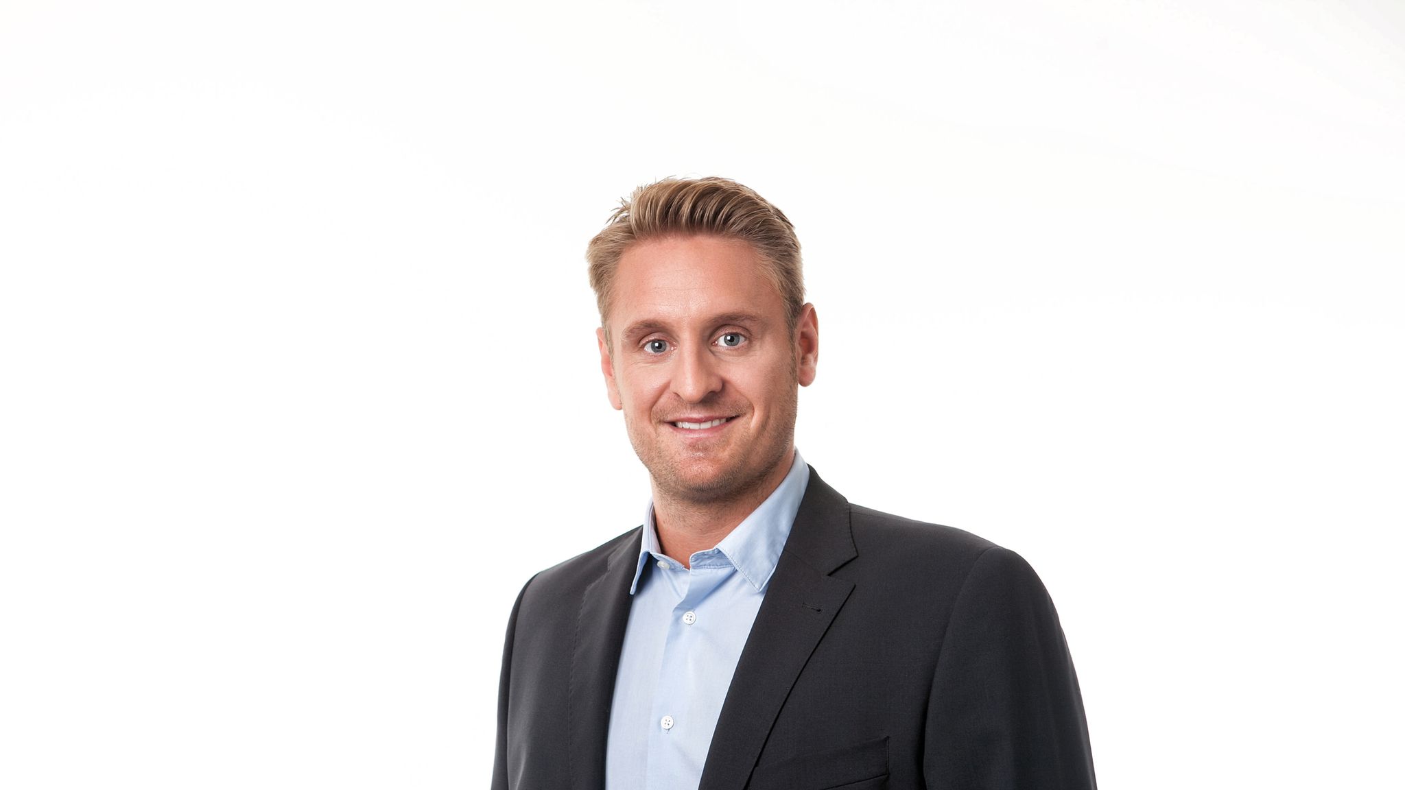 Autoren bei Sky Sport: Florian Bauer | Fußball News | Sky Sport