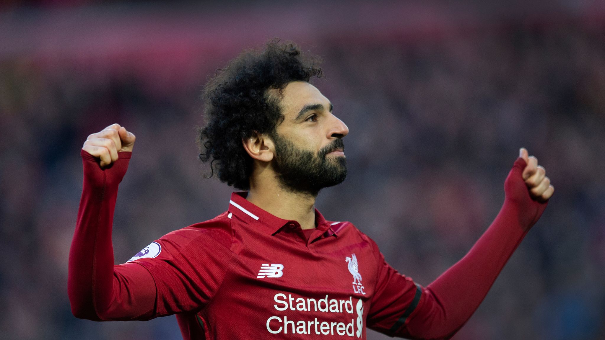 Goldener Schuh: Die besten Torjäger Europas | Fußball News | Sky Sport