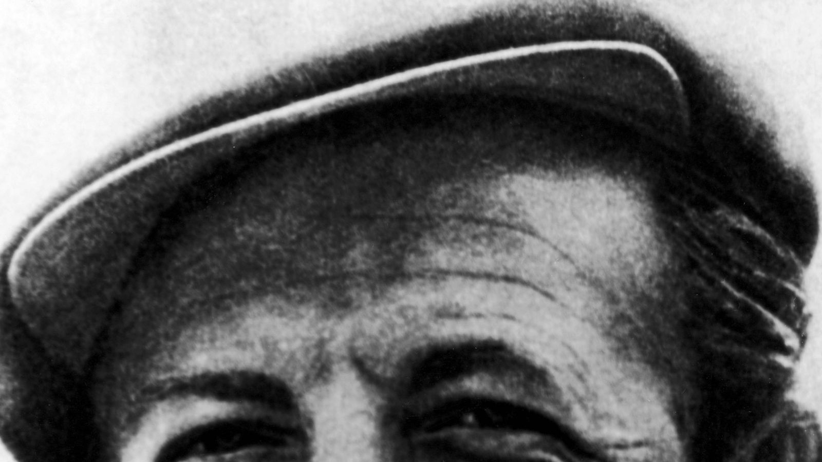 Formel 1 vor 1000. GP: Diese deutschen Piloten präg(t)en die F1 ...