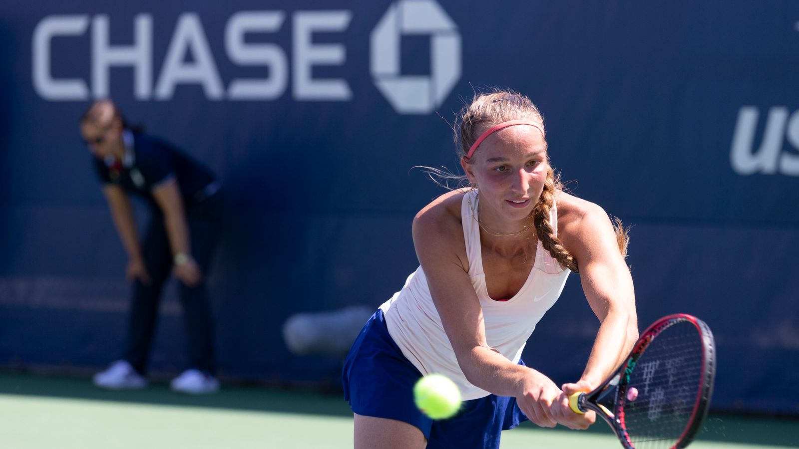 Korpatsch in Prag im Viertelfinale ausgeschieden | Tennis News | Sky Sport