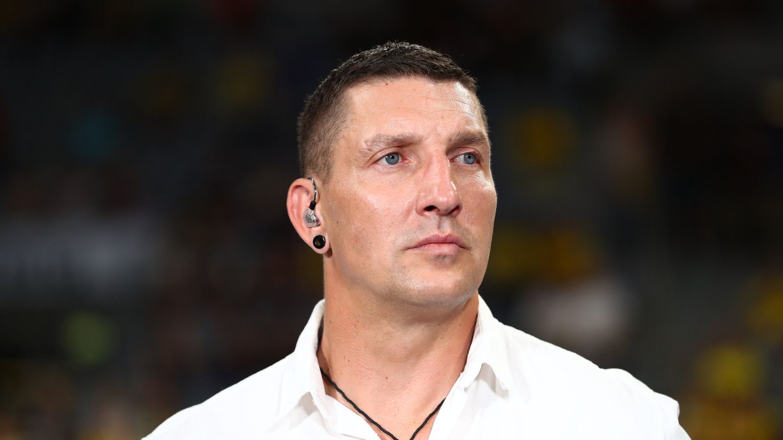 Kretzschmar steigt ins Management der Füchse Berlin ein | Handball News ...