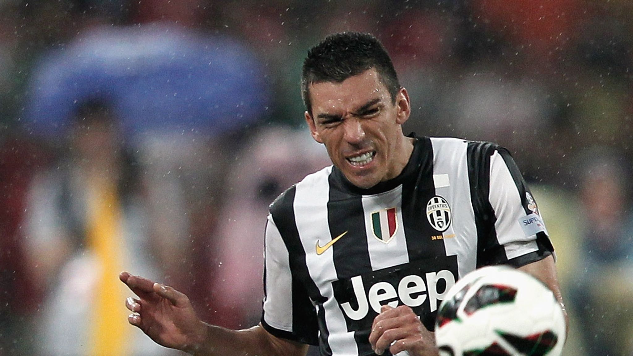 Transfer News: Die ablösefreien Transfers von Juventus Turin | Fußball ...