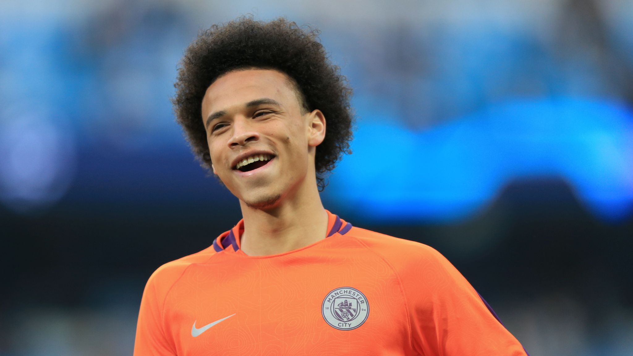 Kylian Mbappe könnte im Sommer für eine Rekordsumme von PSG zu Real ...