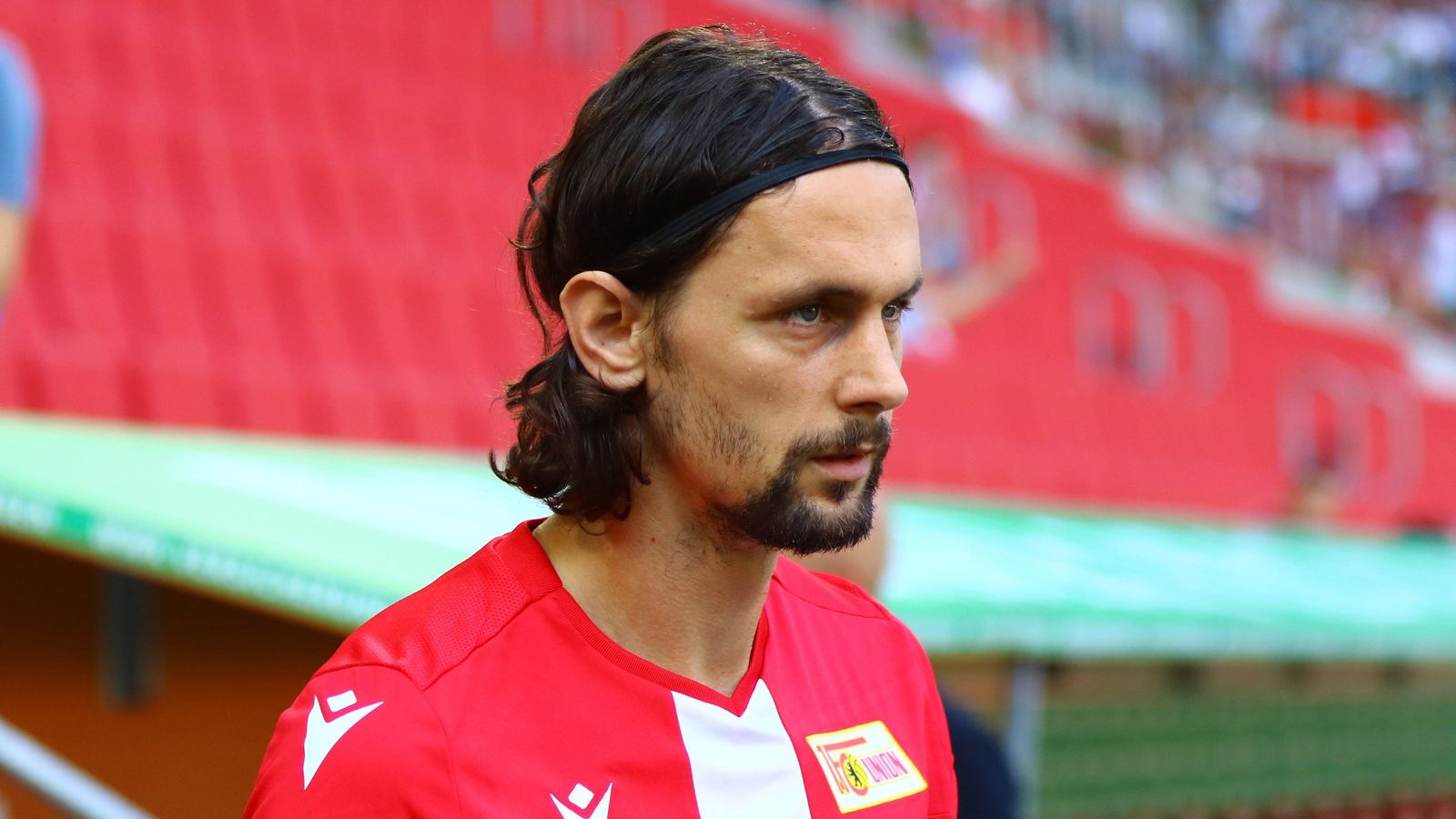 Exklusiv-Interview: Neven Subotic vor dem "Klassentreffen" mit dem BVB ...