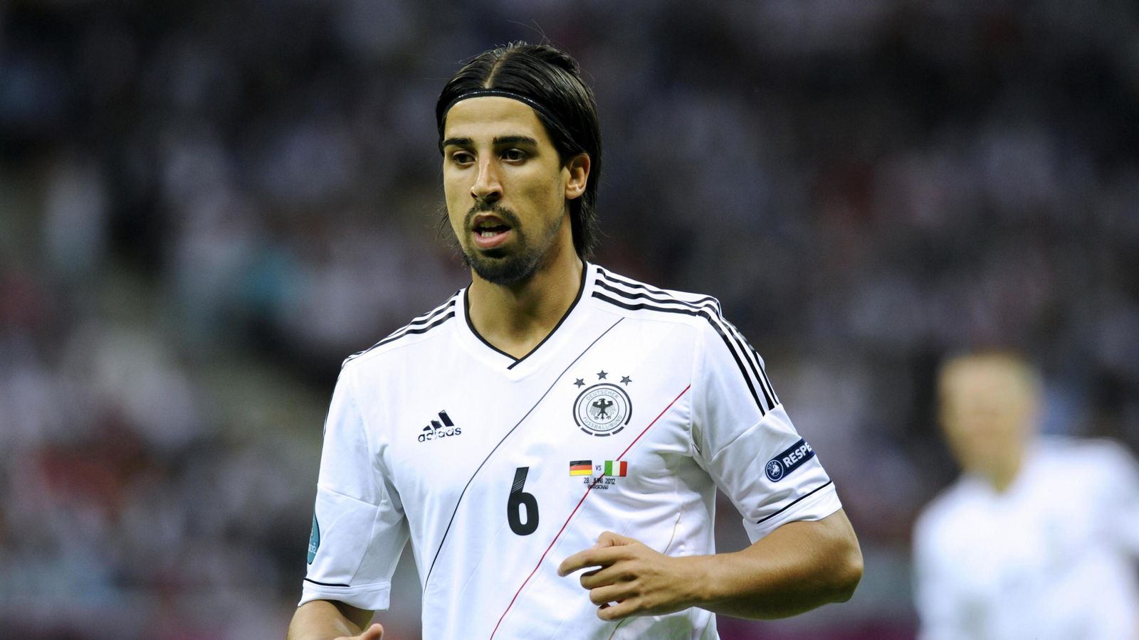 Frank Rost über ter Stegen, Neuer, Löw und das DFB-Team | Fußball News ...