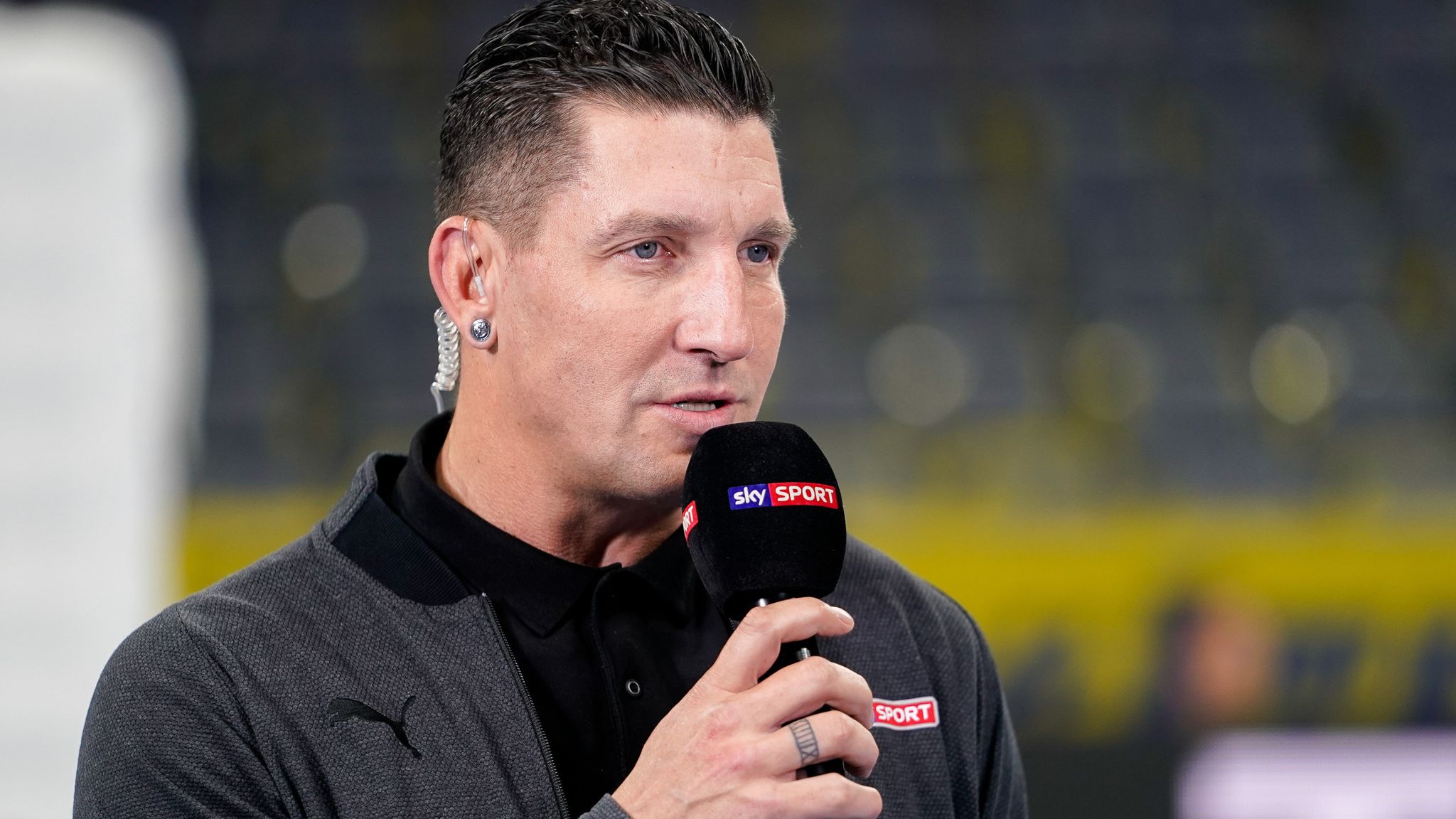 Handball WM: Favoriten-Check von Kretzschmar, Hens und Fritz | Handball ...