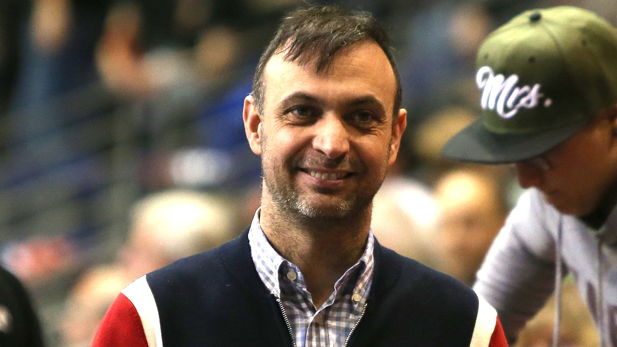 Bob Hanning adelt Christian Prokop mit Klopp-Vergleich: "Die Richtung ...