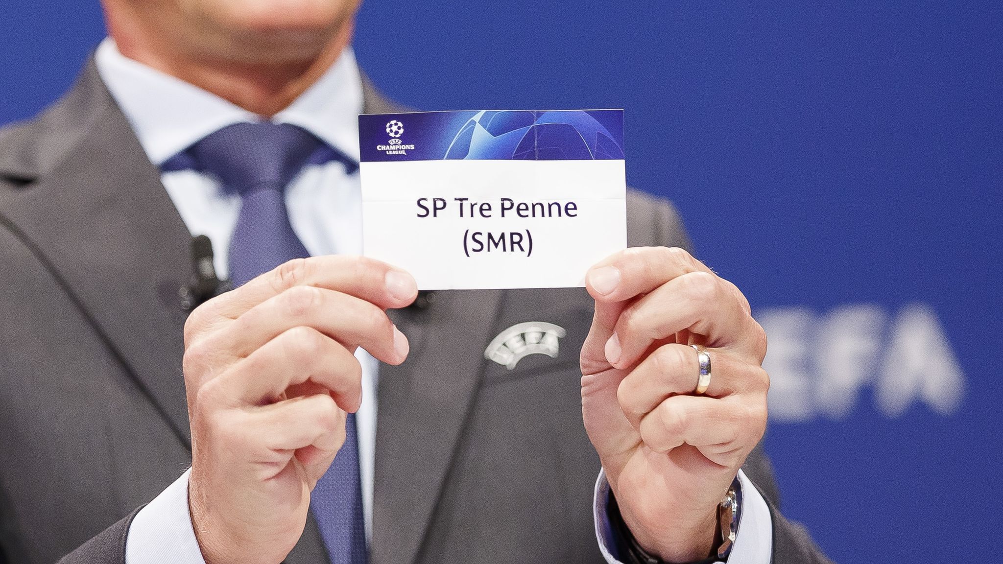 Diese Teams sind in Europa in ihren Ligen noch ungeschlagen | Fußball ...