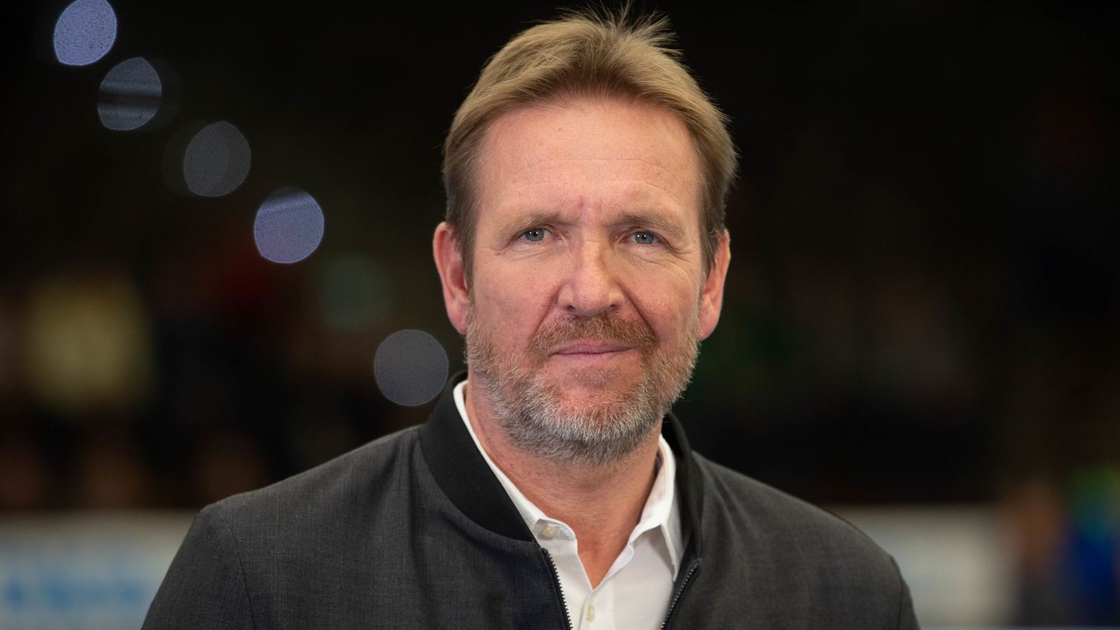 Rhein-Neckar Löwen: Martin Schwalb wird Nachfolger von Kristjan ...