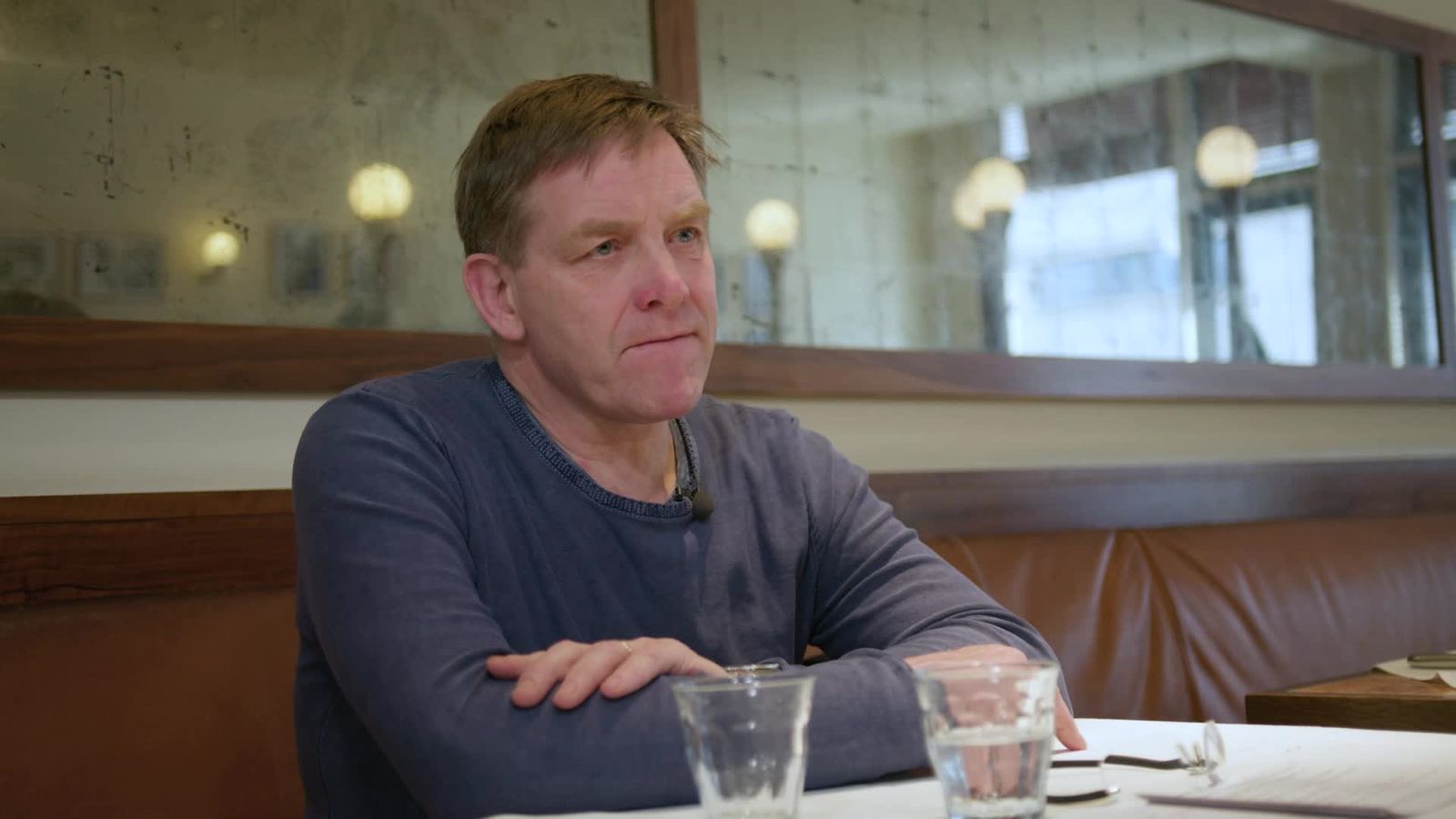 Handball: Gislason holt Torhüter Heinevetter zurück ins DHB-Team ...