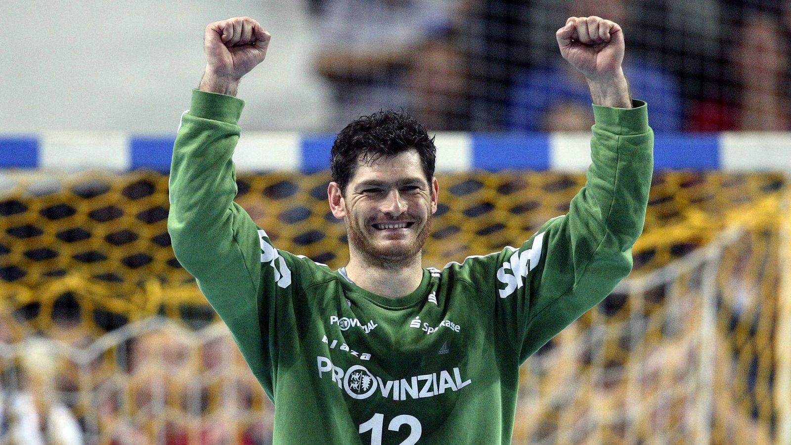 Welthandballer des Jahres: Die Titelträger seit 2000 in der Übersicht ...