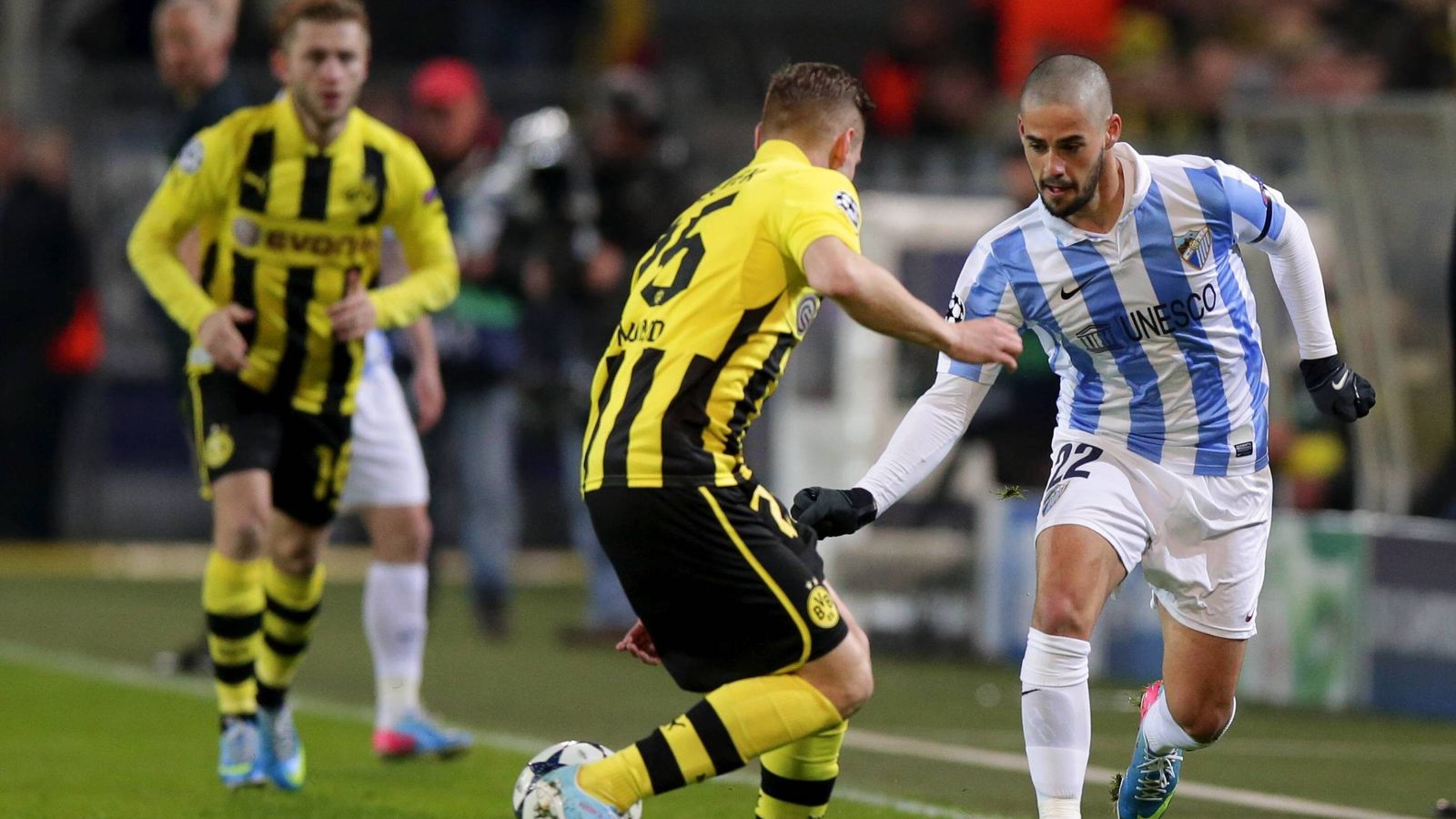 Golden Boy Award 2022: Gavi vom FC Barcelona als Sieger ausgezeichnet ...