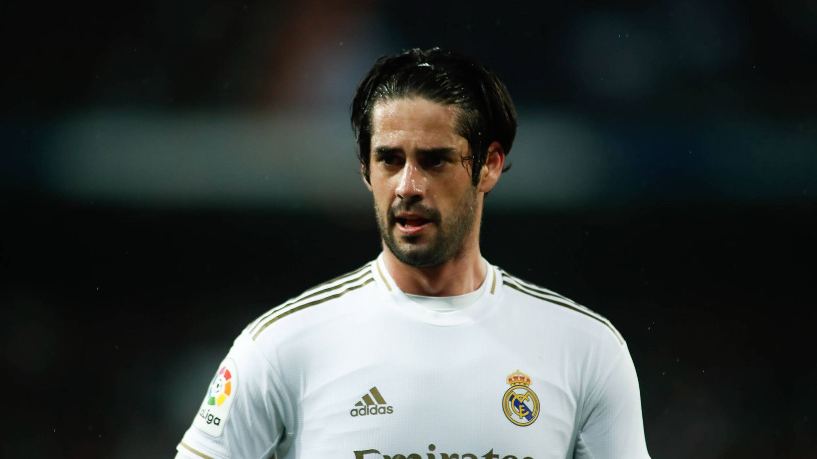 Golden Boy Award 2022: Gavi vom FC Barcelona als Sieger ausgezeichnet ...