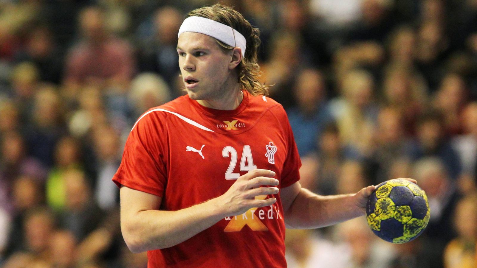 Welthandballer des Jahres: Die Titelträger seit 2000 in der Übersicht ...