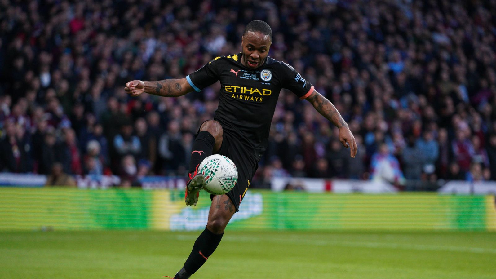 Golden Boy Award 2022: Gavi vom FC Barcelona als Sieger ausgezeichnet ...