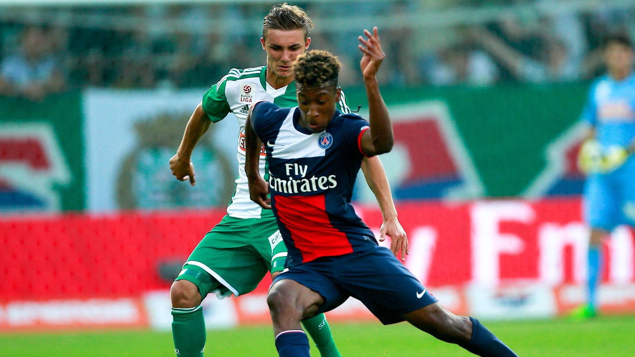 FC Groningen News: Arjen Robben feiert 30-Minuten-Rückkehr | Fußball ...