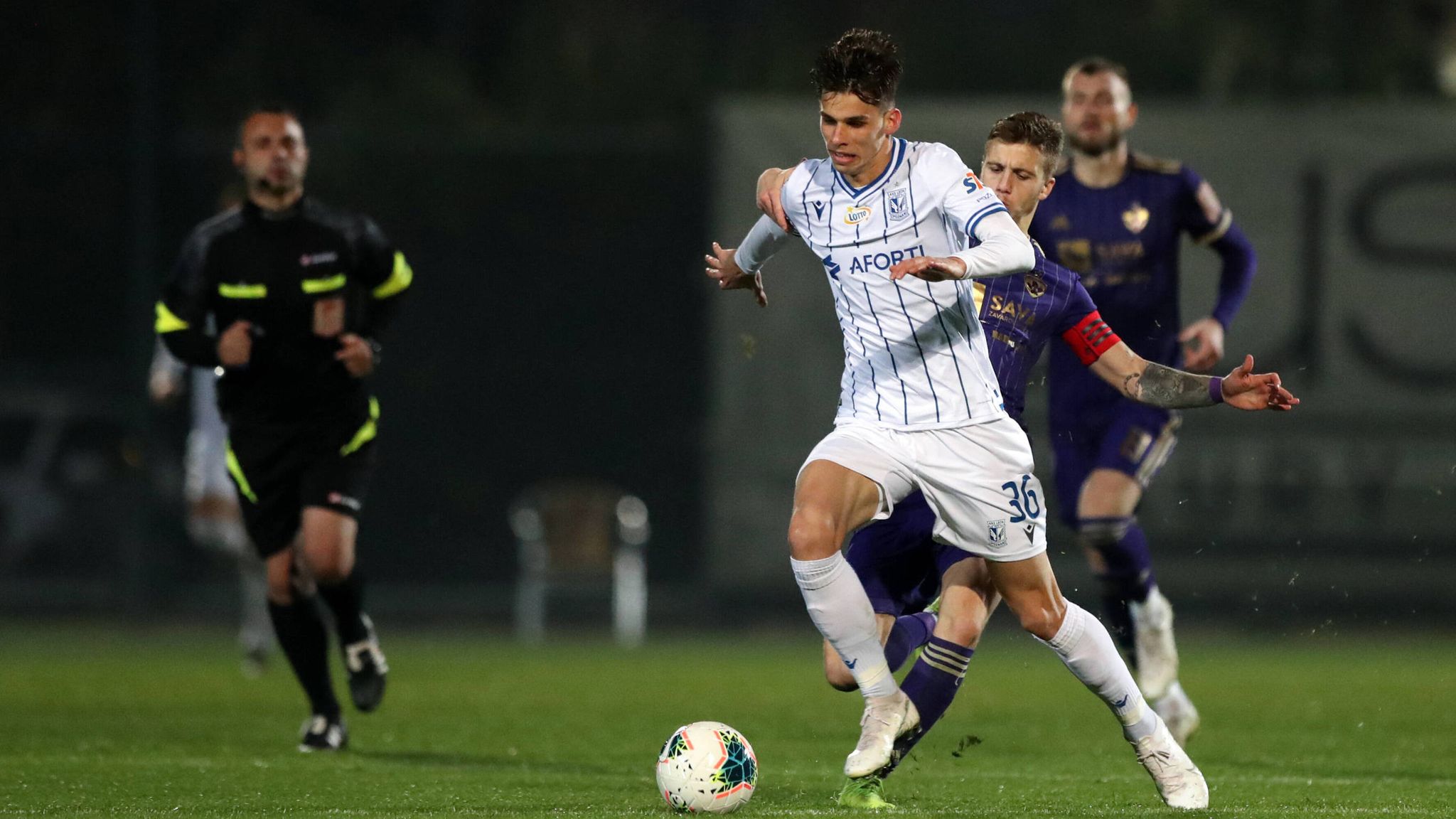 Borussia Dortmund: Spannender Transfer-Sommer um Sancho & Co. | Fußball ...