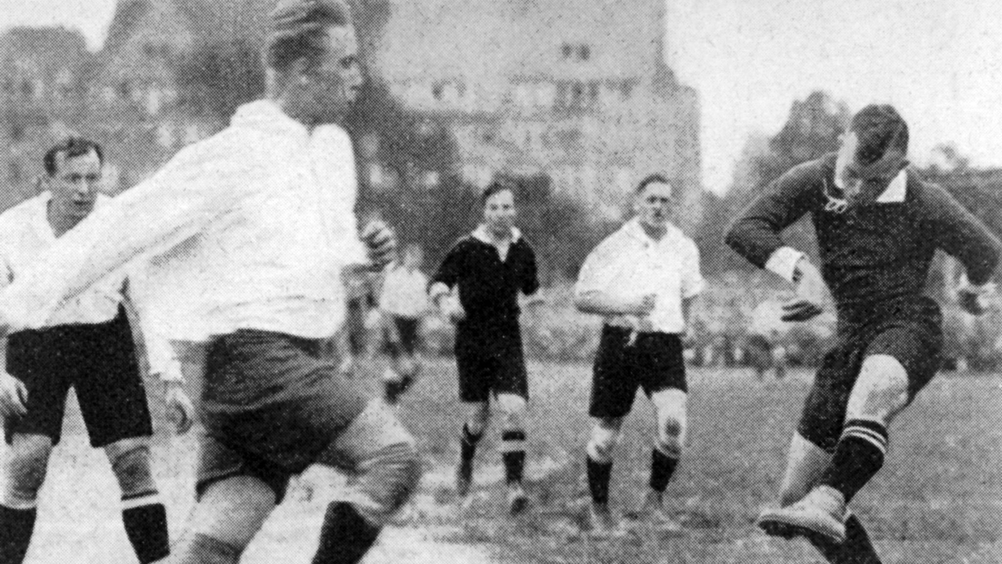 1. FC Nürnberg: Höhe- und Tiefpunkte der Club Geschichte | Fußball News ...