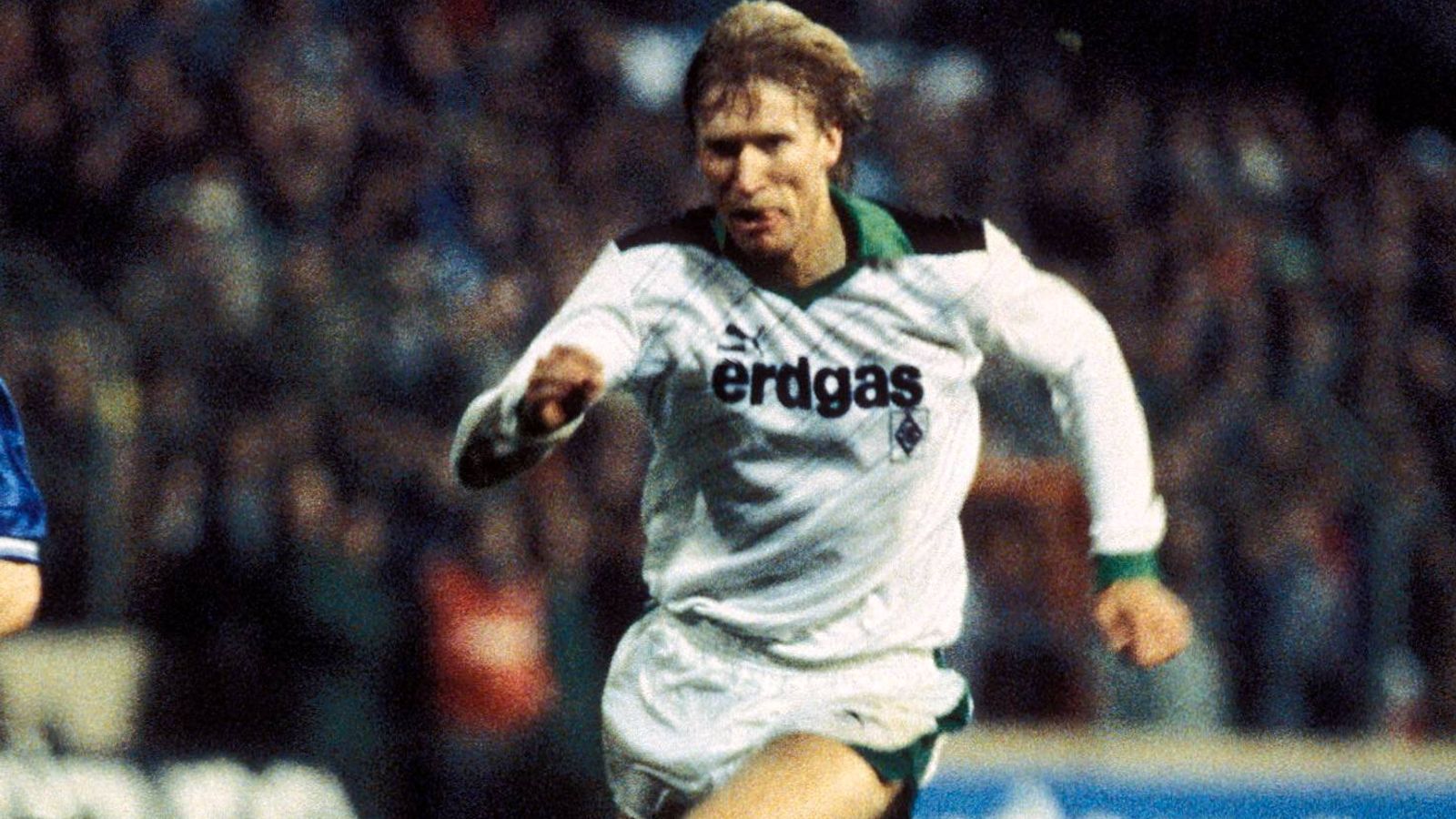 Zum 75. Geburtstag: Diese Top-11 trainierte Jupp Heynckes | Fußball ...