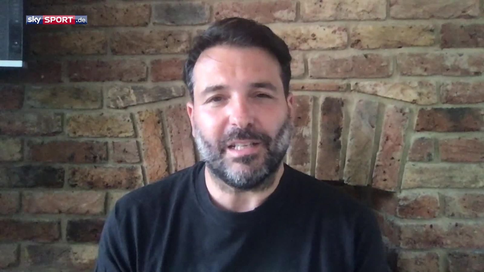 Manchester City: Raphael Honigstein über das Financial Fairplay ...