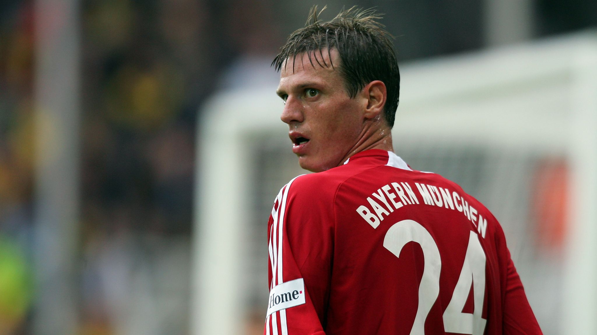 FC Bayern News: Diese Spieler holten mit dem FCB keinen Titel | Fußball ...