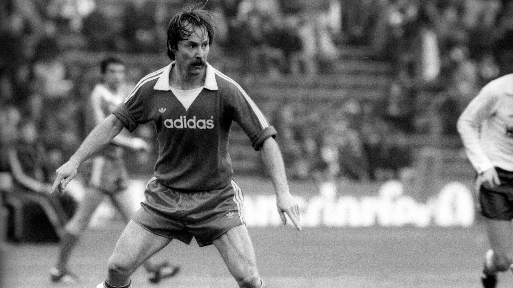 FC Bayern News: Diese Spieler holten mit dem FCB keinen Titel | Fußball ...