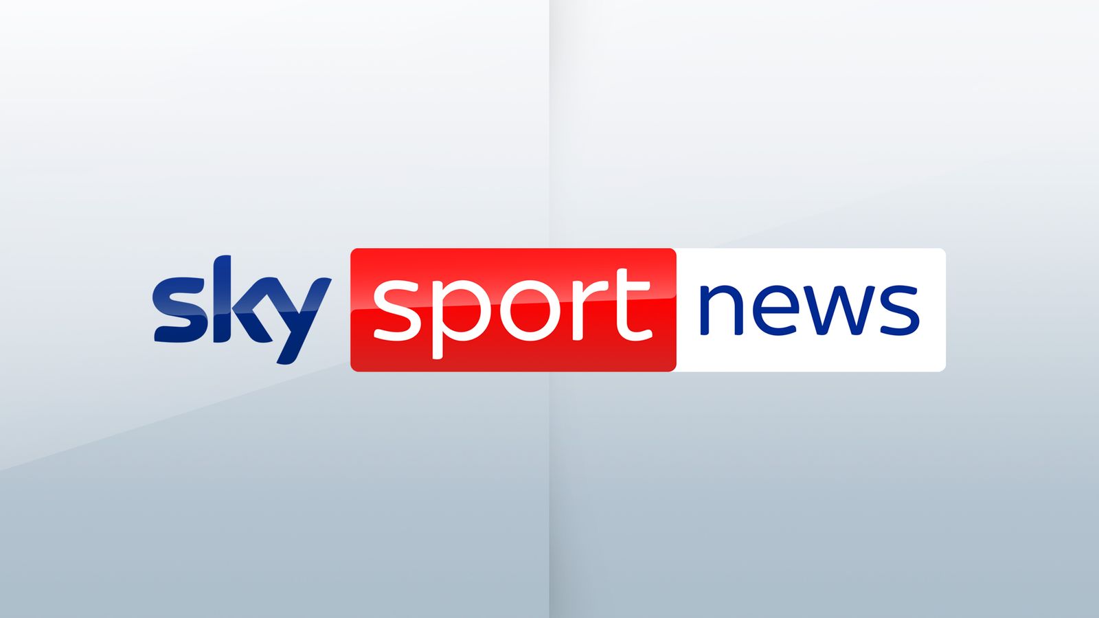 Sky Sport News Im Livestream News Sky Sport Sky Sport News Im Livestream News Sky Sport